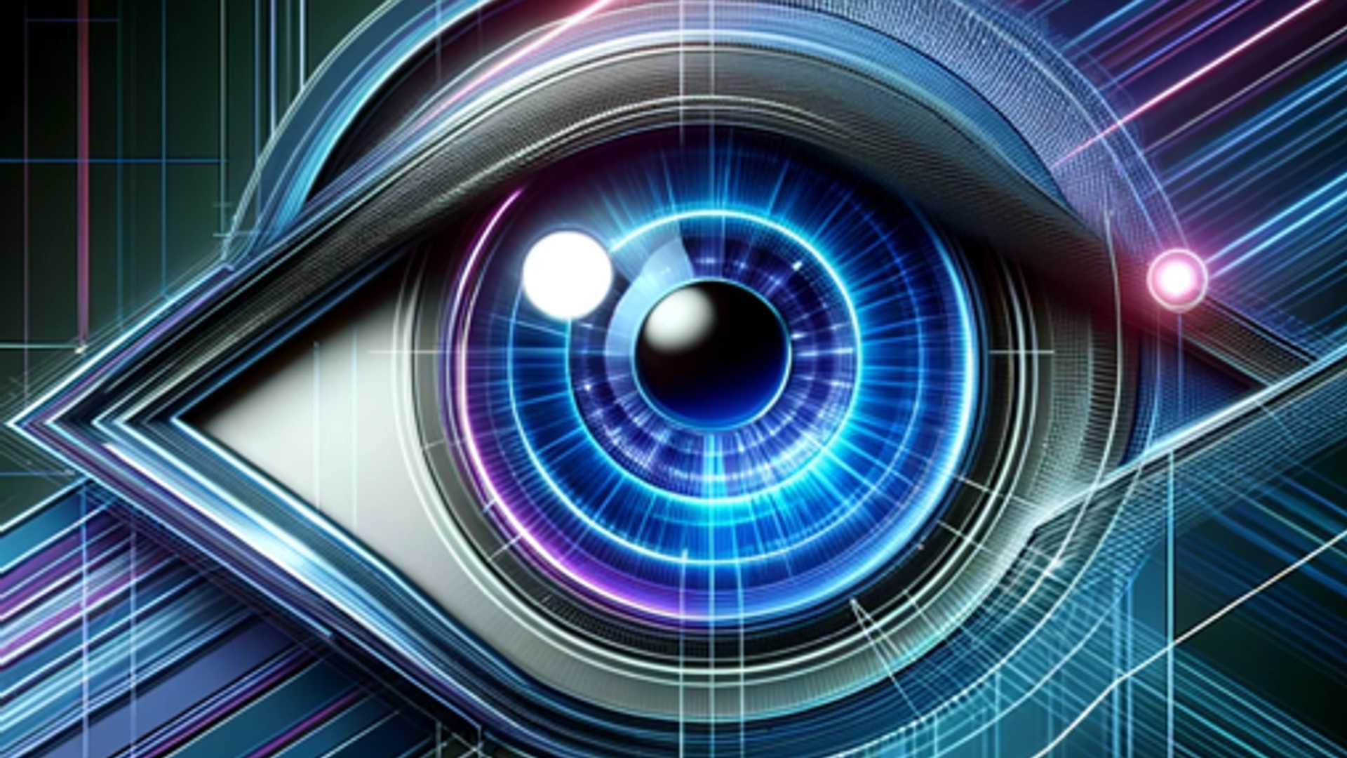 10 Powerful Tools for Analyzing Visual Styles - Fusion Chat