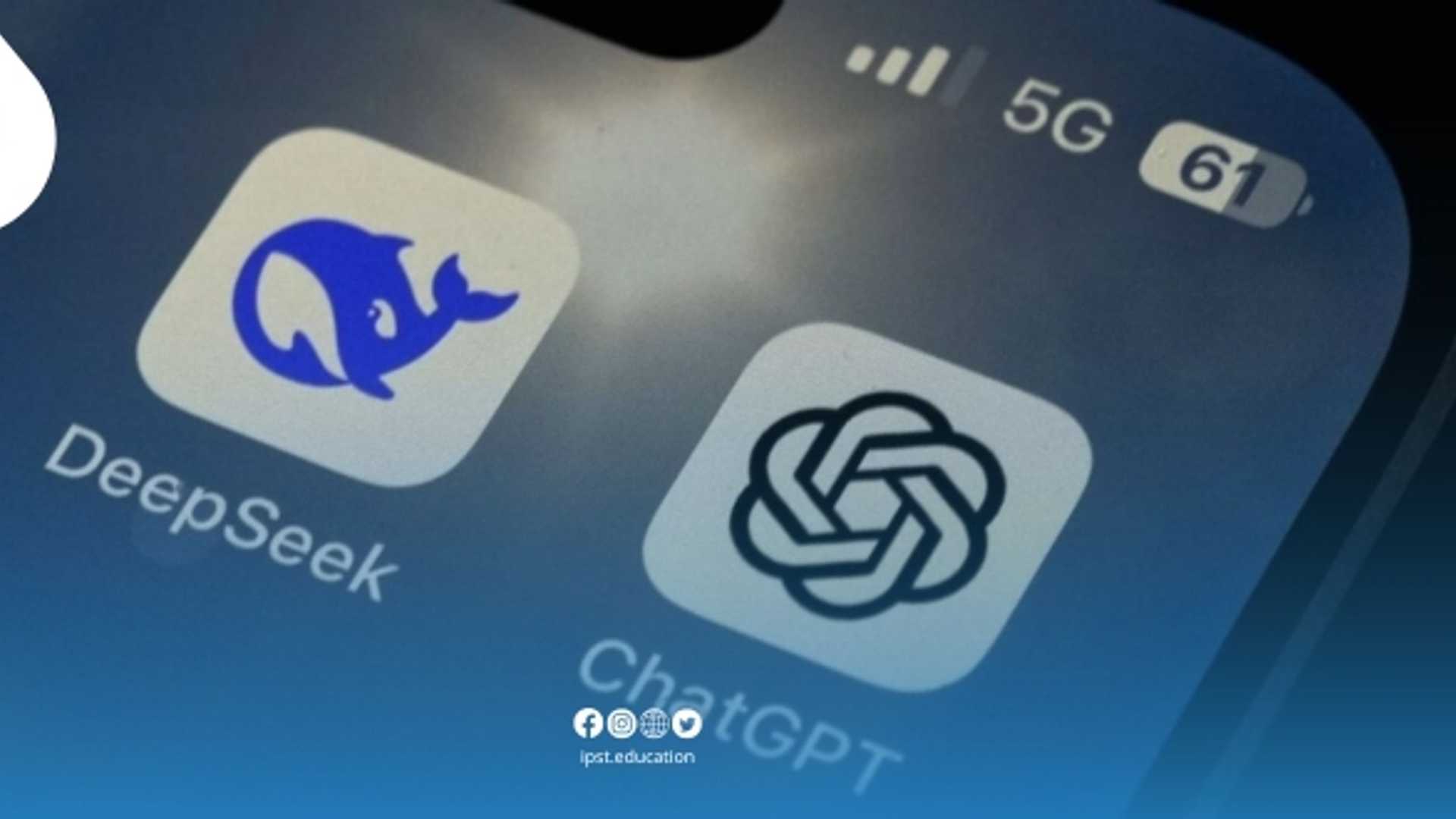 Unveiling the Power of 'ChatGPT' in the AI Battle - Fusion Chat