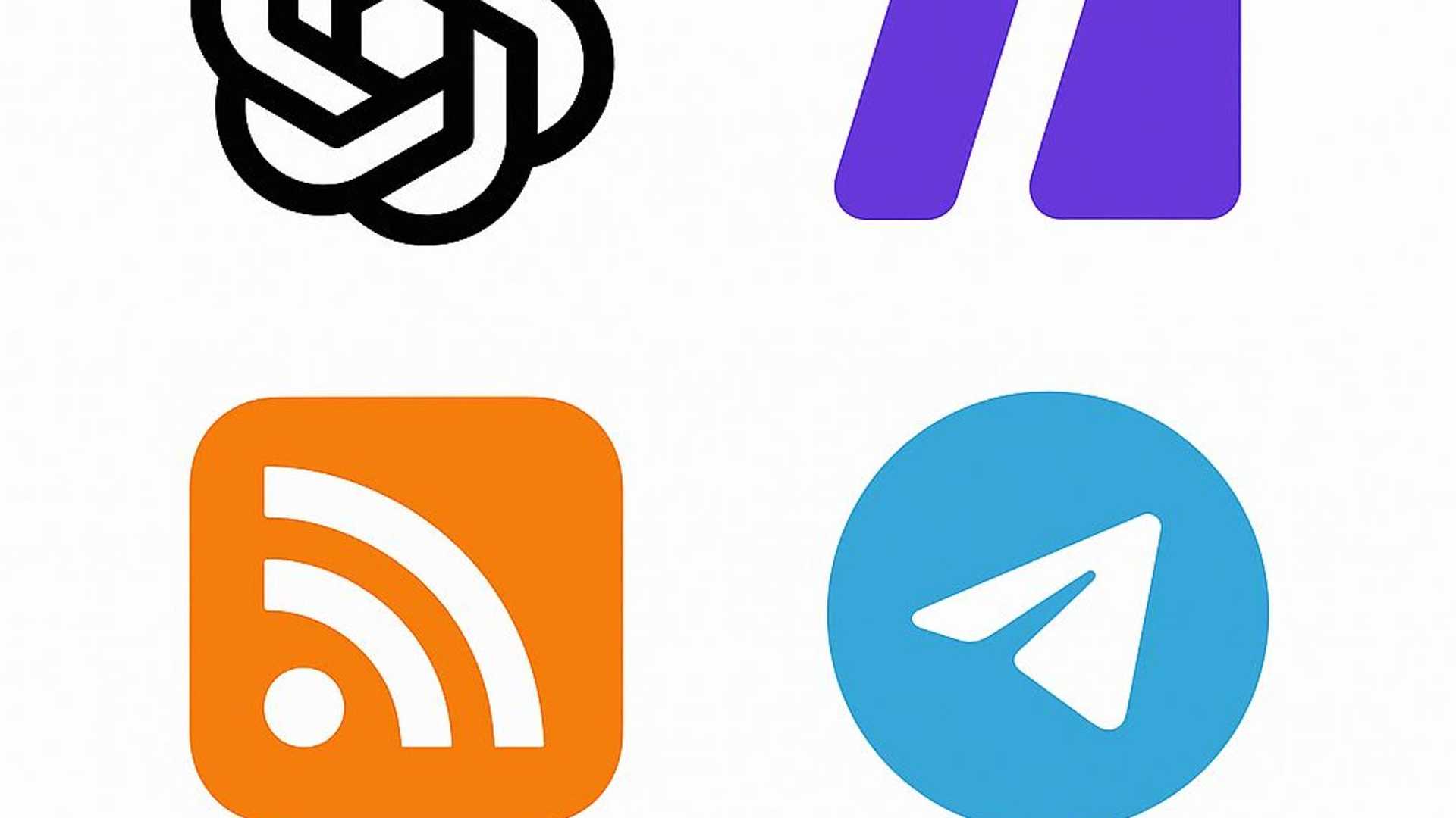 Simplify Your Life: Automation with AI and Tools - Fusion Chat