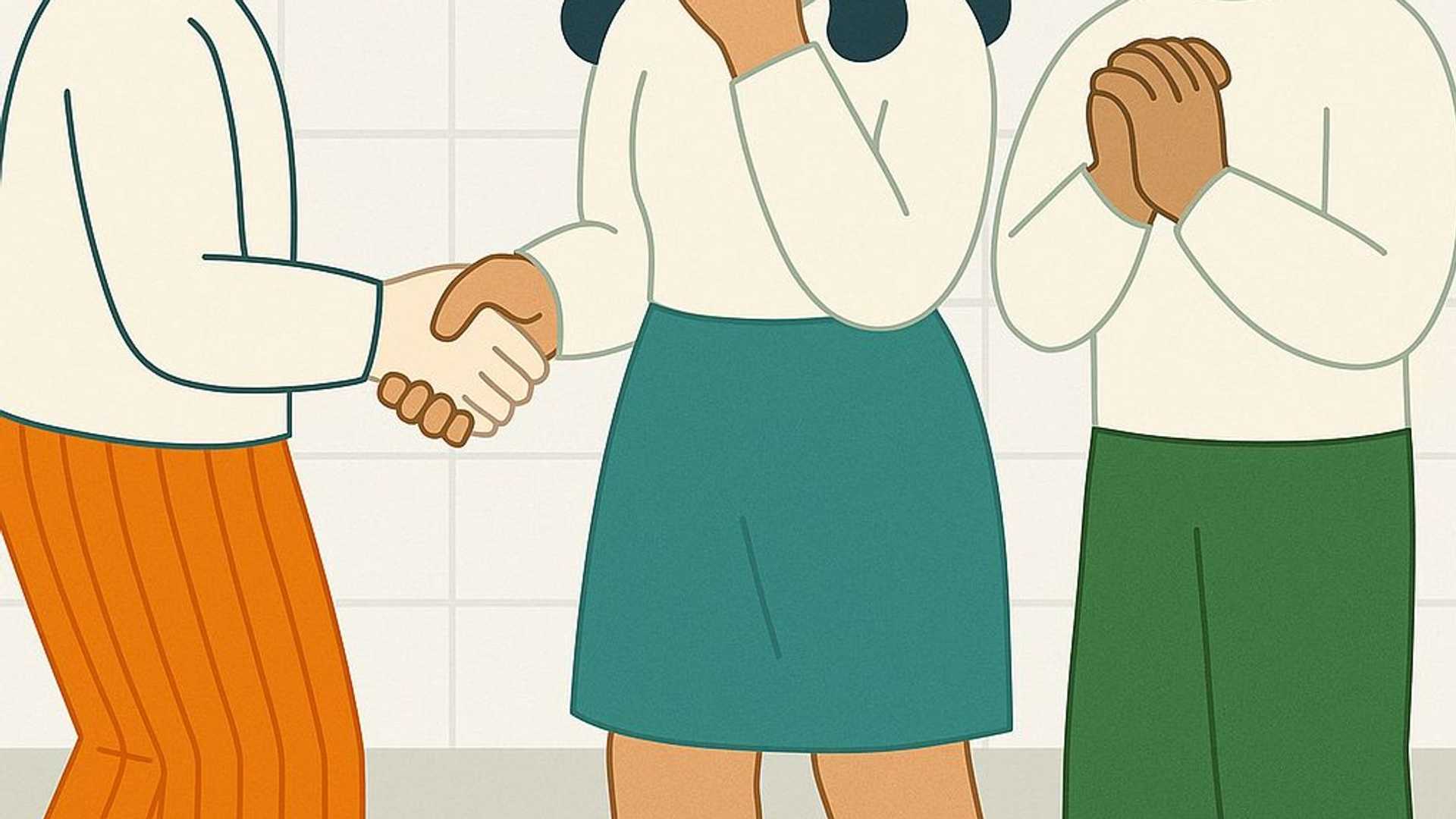 Unleashing the Power of ChatGPT's Memory Feature - Fusion Chat