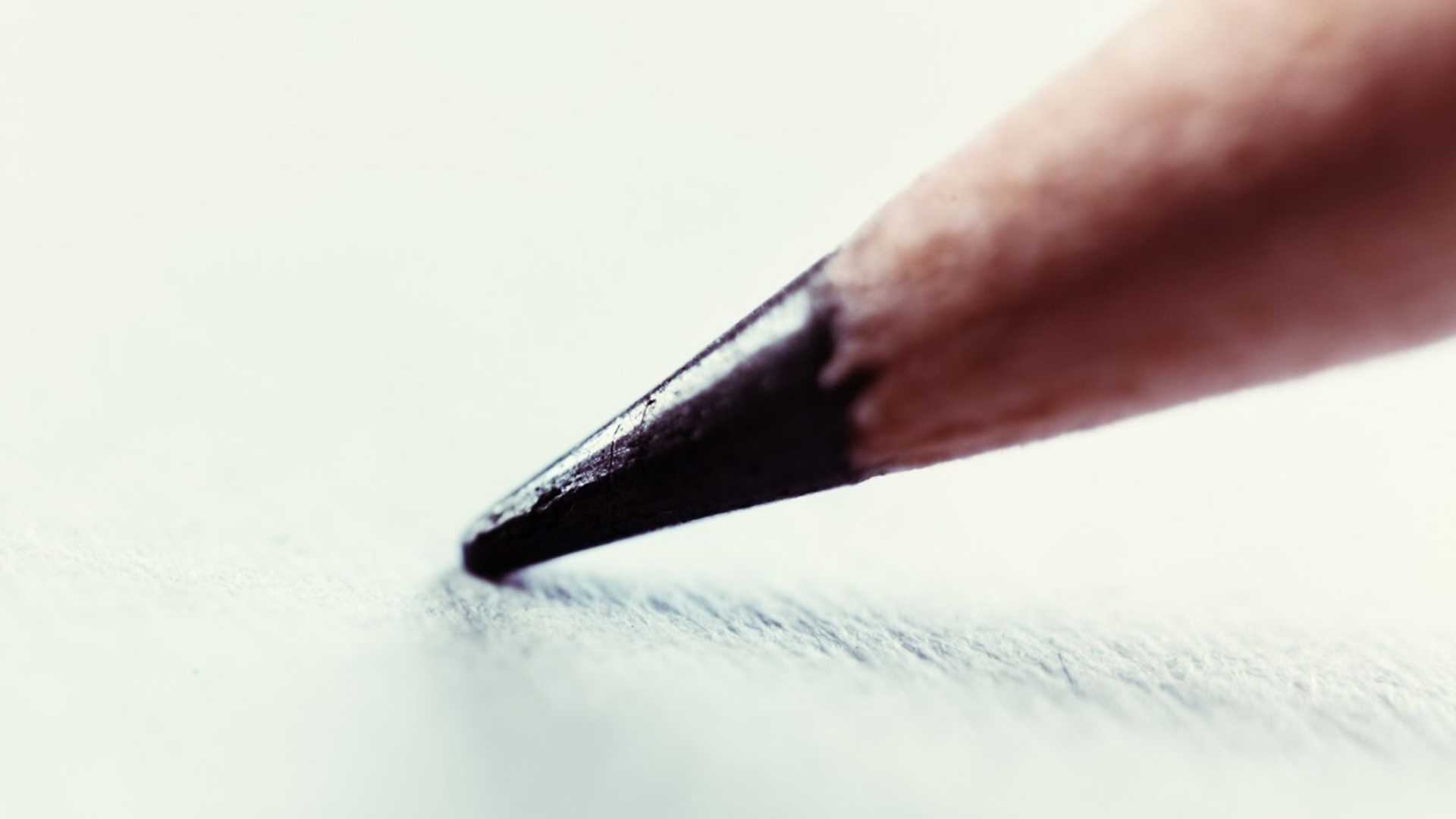 Unveiling the Mystery of Em Dashes in AI Writing - Fusion Chat