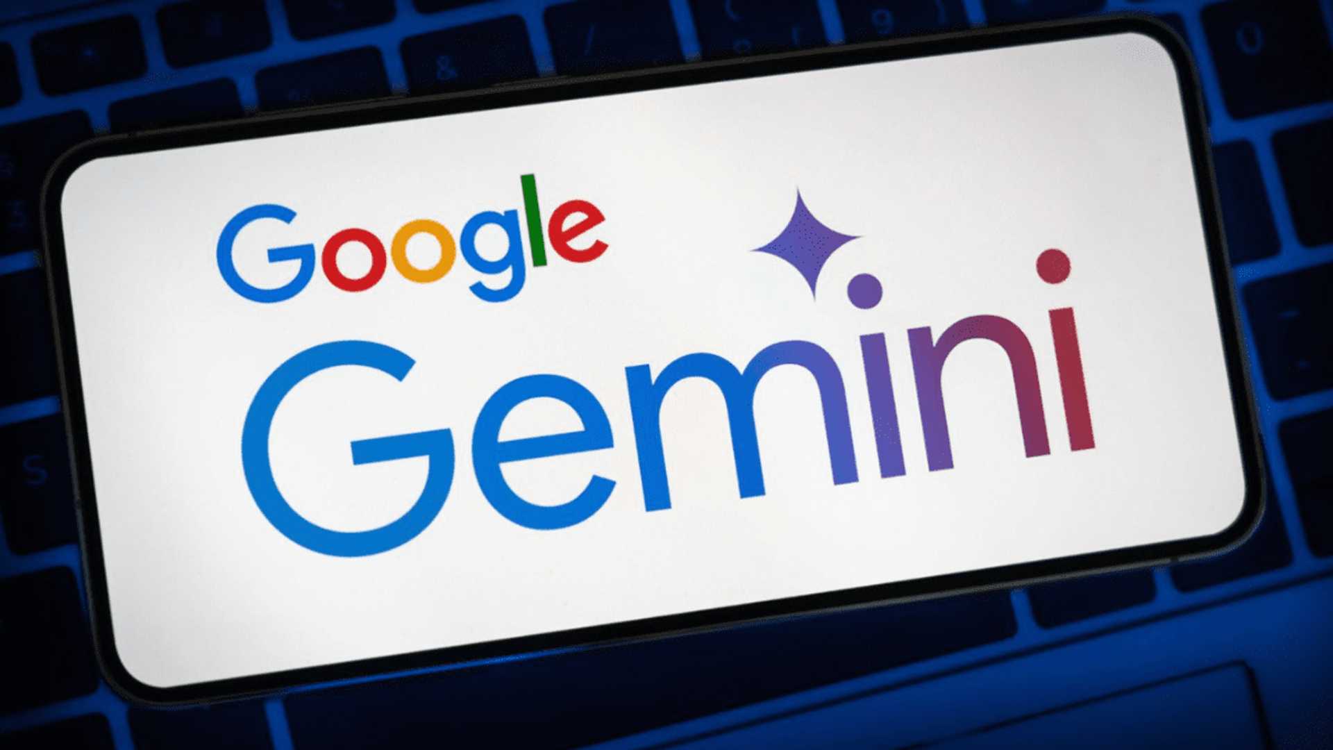 Gemini AI Update: The Intrusion into Private Spaces Unveiled - Fusion Chat