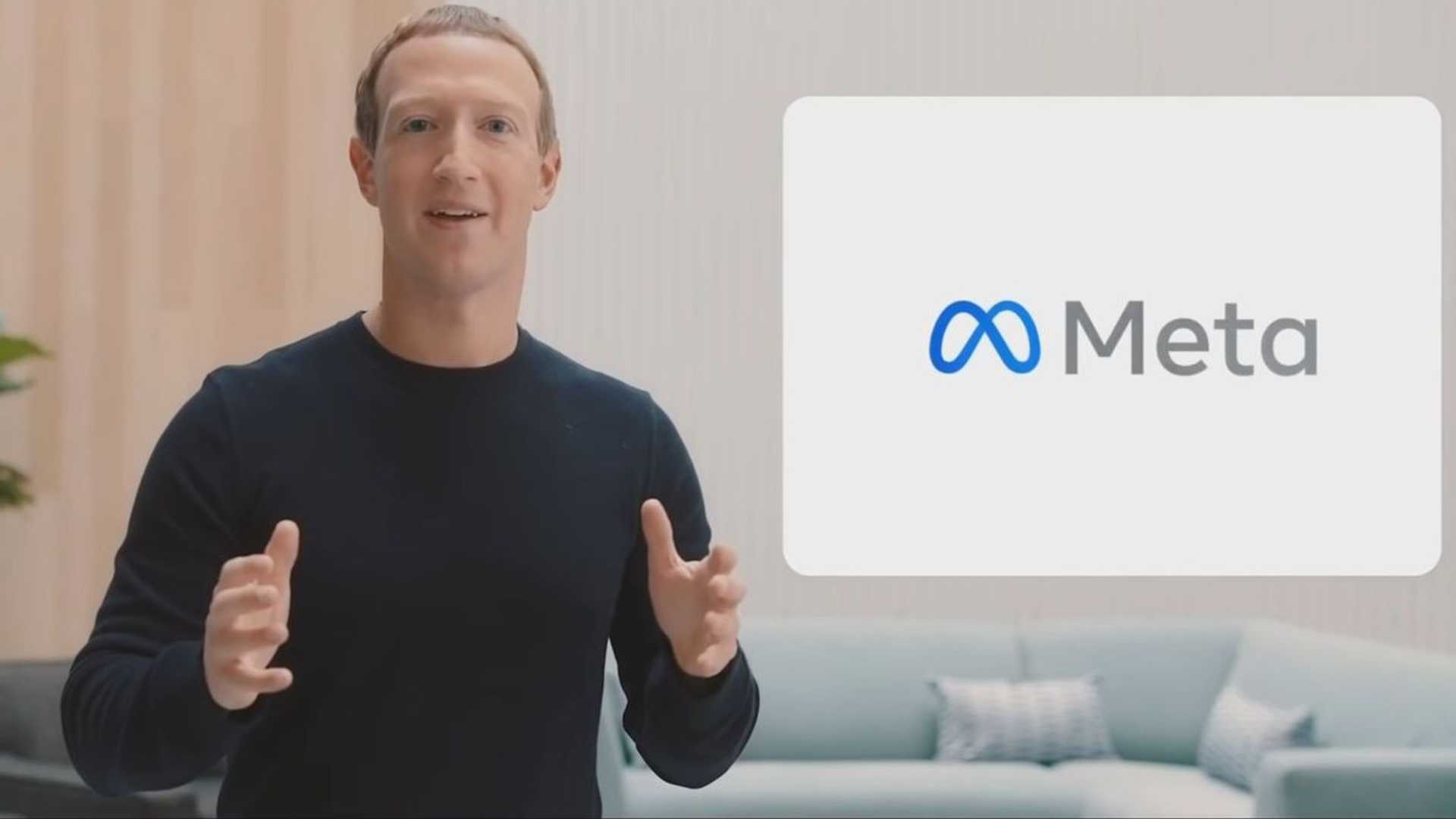 10 Eye-Opening Facts About Spam Chain Mail - Fusion Chat