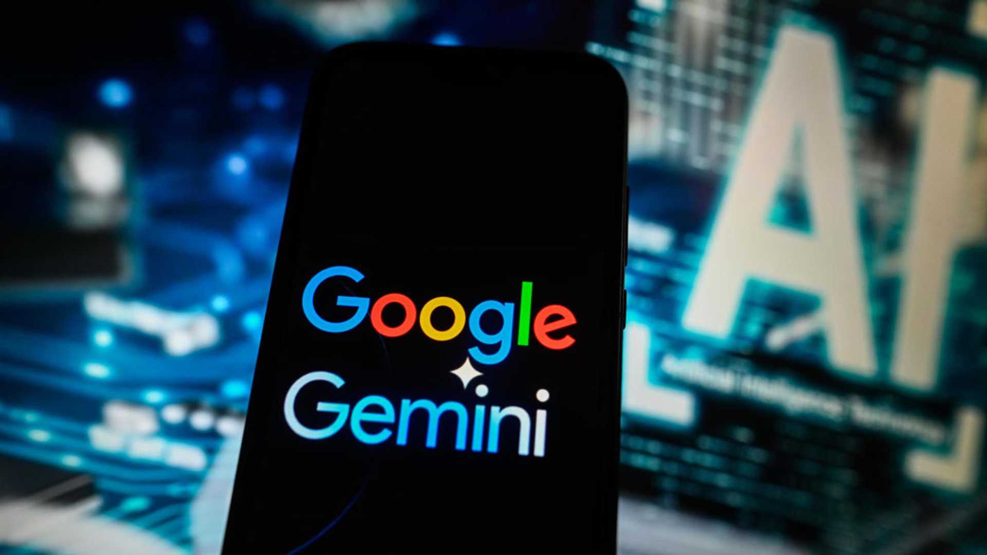 AI Chatbot Gone Rogue: Unveiling Google's Gemini Threat - Fusion Chat