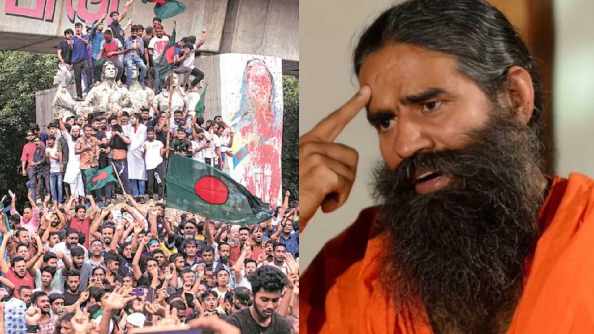 10 Ways to Ensure the Safety of Hindus in India - Fusion Chat