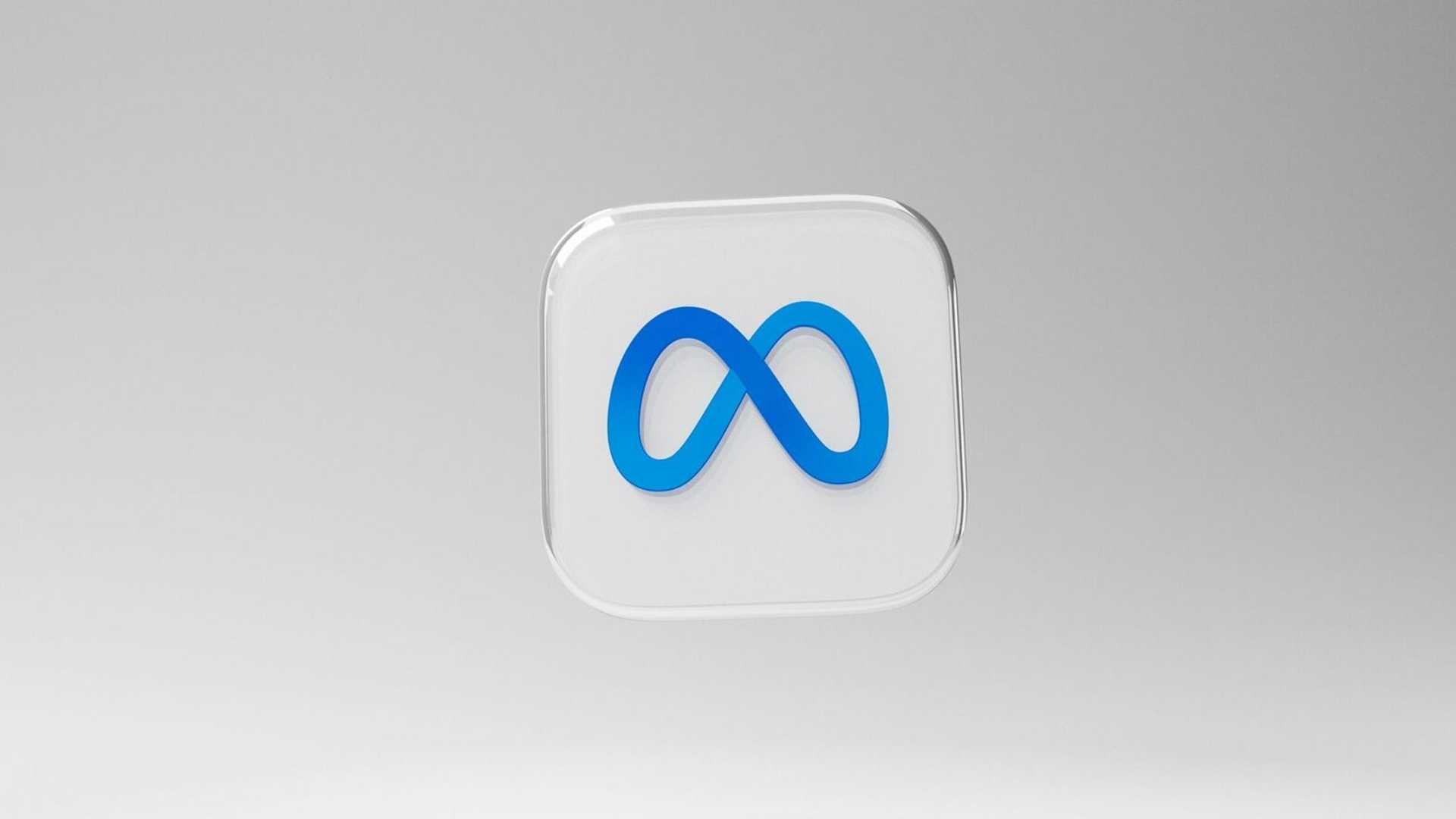 The Dark Side of Meta AI: Celebrity Voices Crossing the Line - Fusion Chat