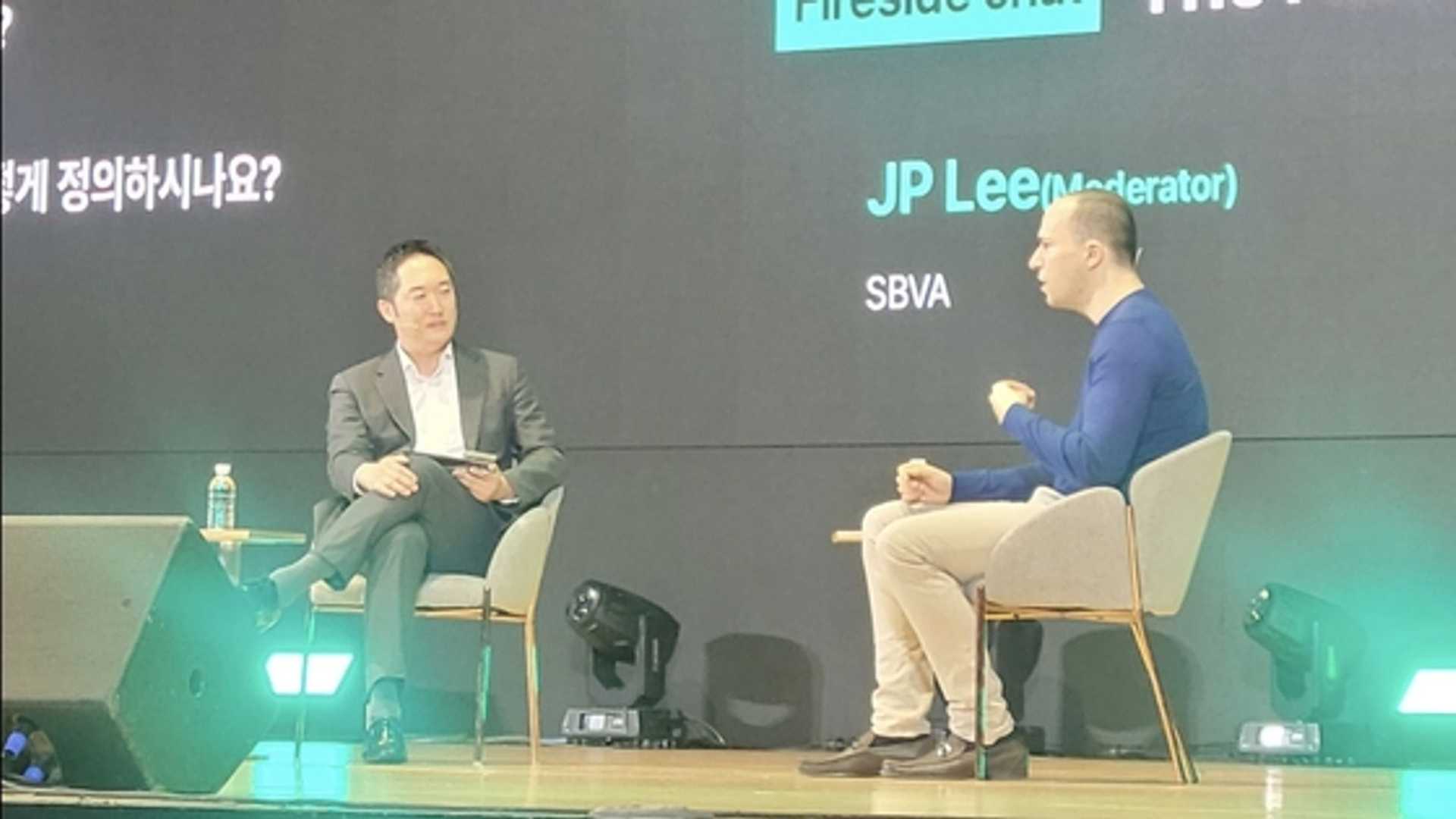 Unveiling the Future: A Glimpse into OpenAI's Vision for AGI - Fusion Chat