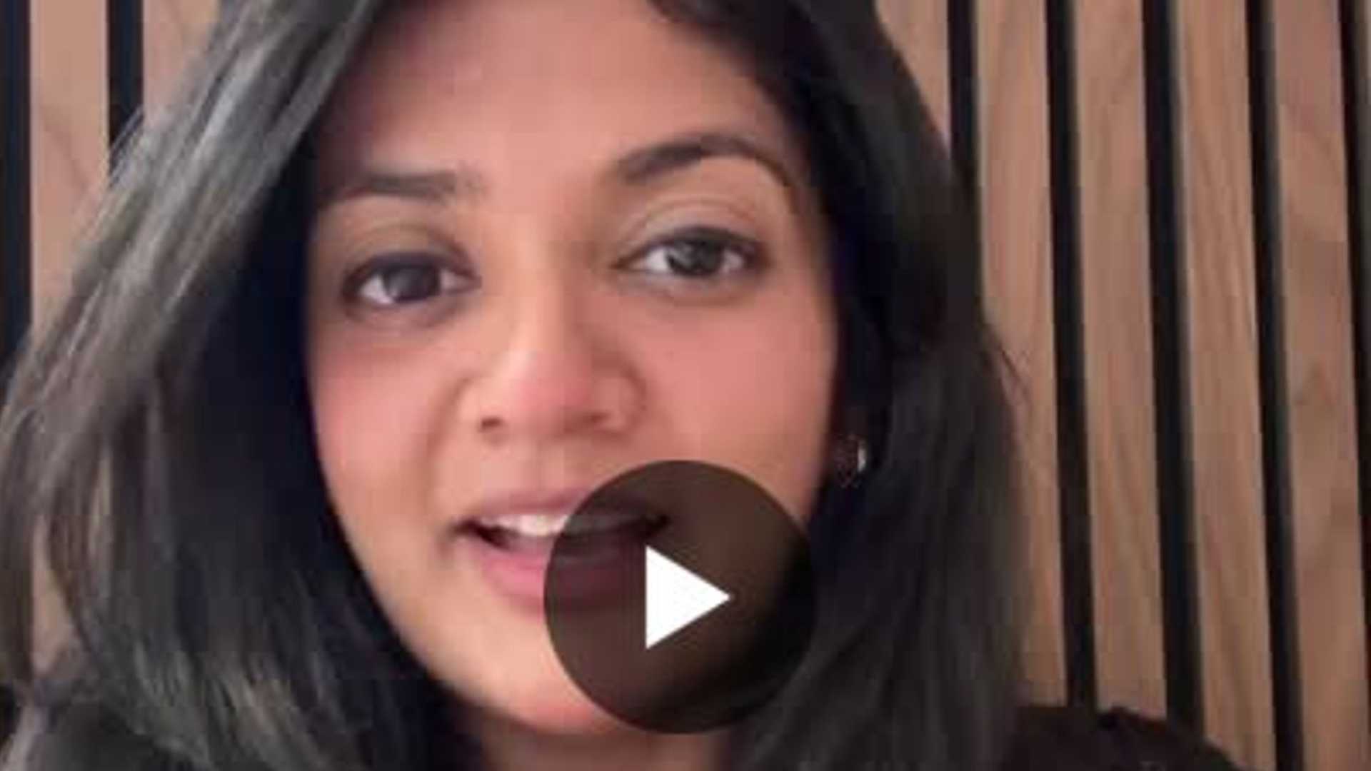 Revolutionizing Analysis with 1 M-Token Window Models - Fusion Chat