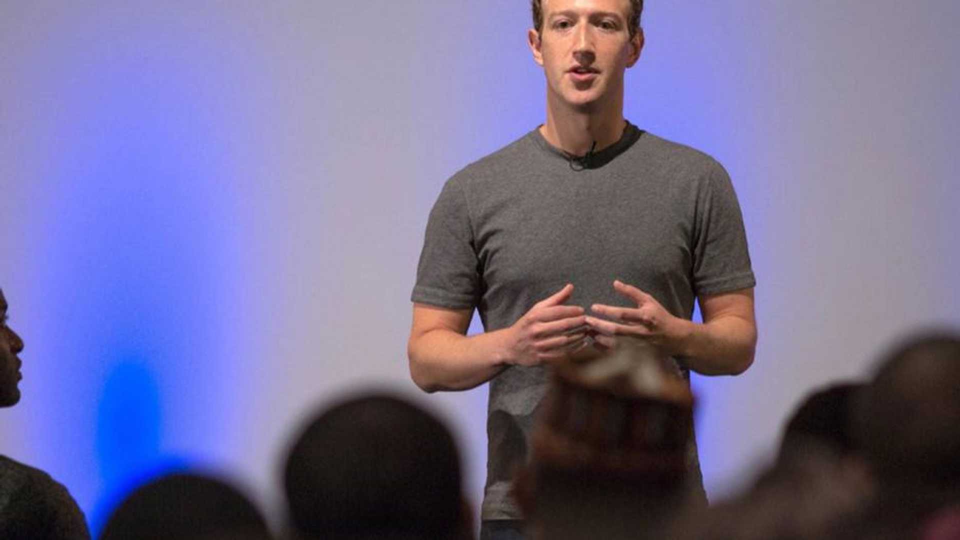 The Rise of AI in Advertising: Meta's Game-Changing Platform - Fusion Chat