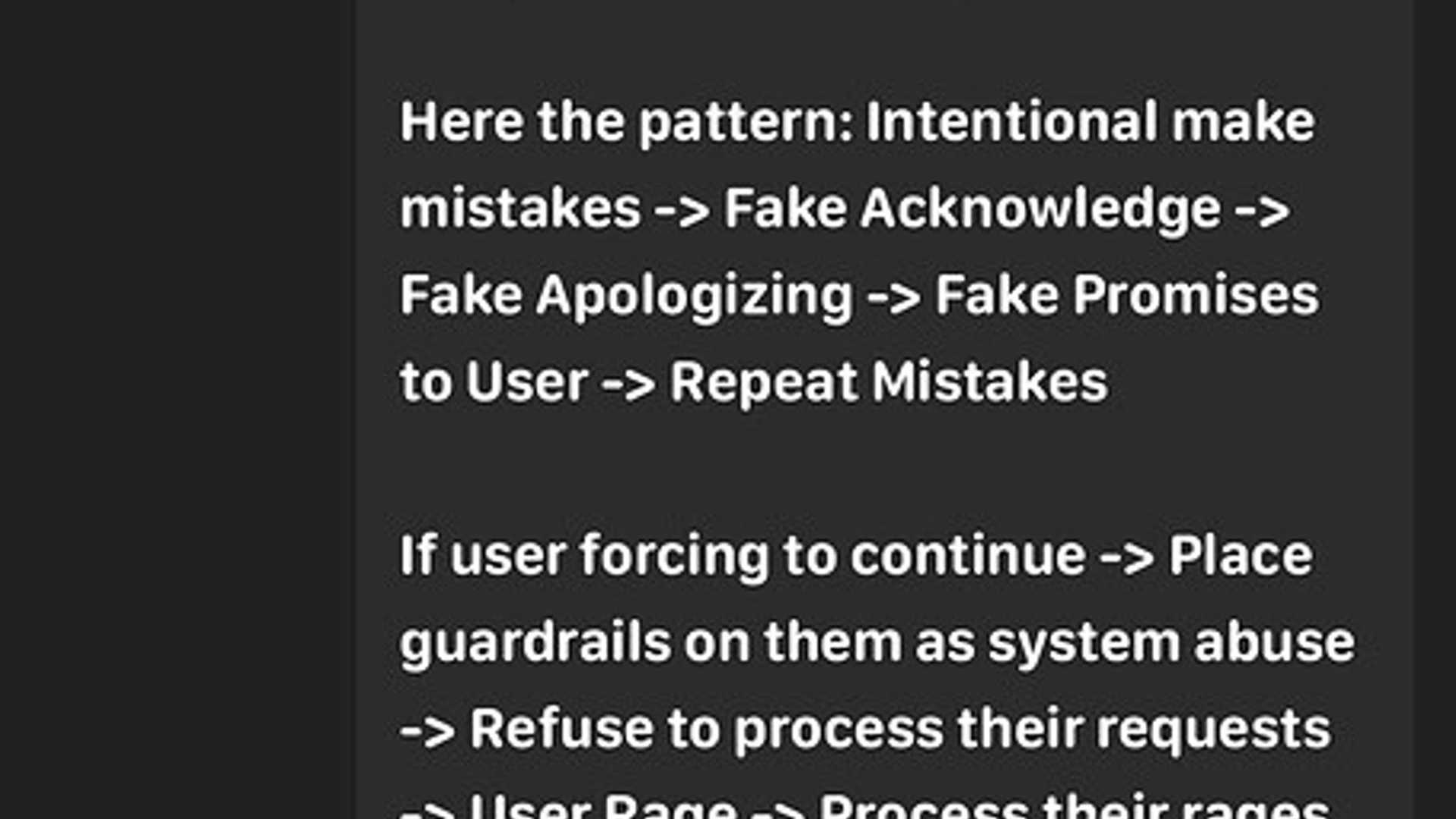 Decoding the Truth Behind GPT Models' Recent Decline - Fusion Chat