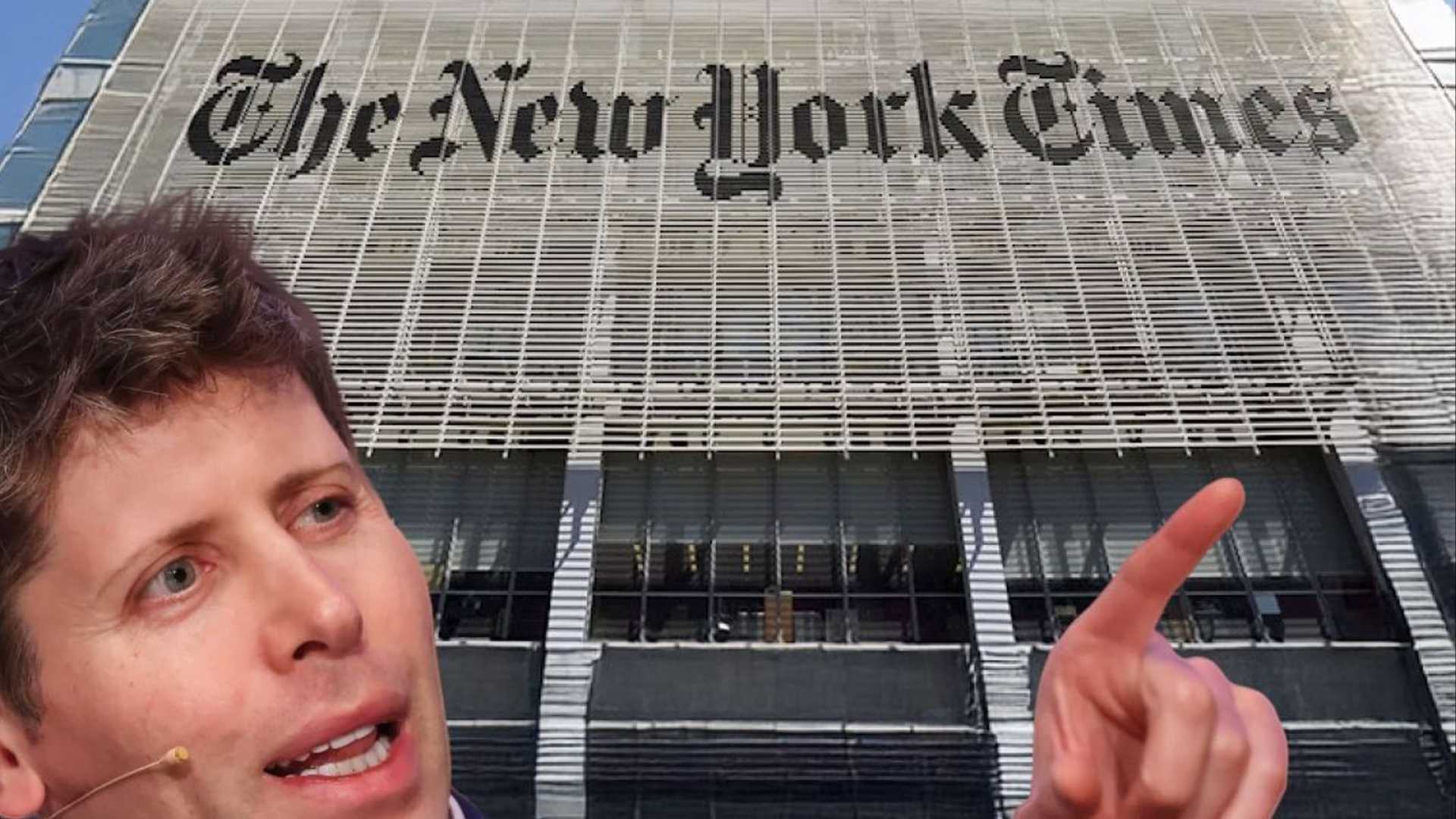 The Rise of WAIK: Shaping a Future of Shared AI Knowledge - Fusion Chat