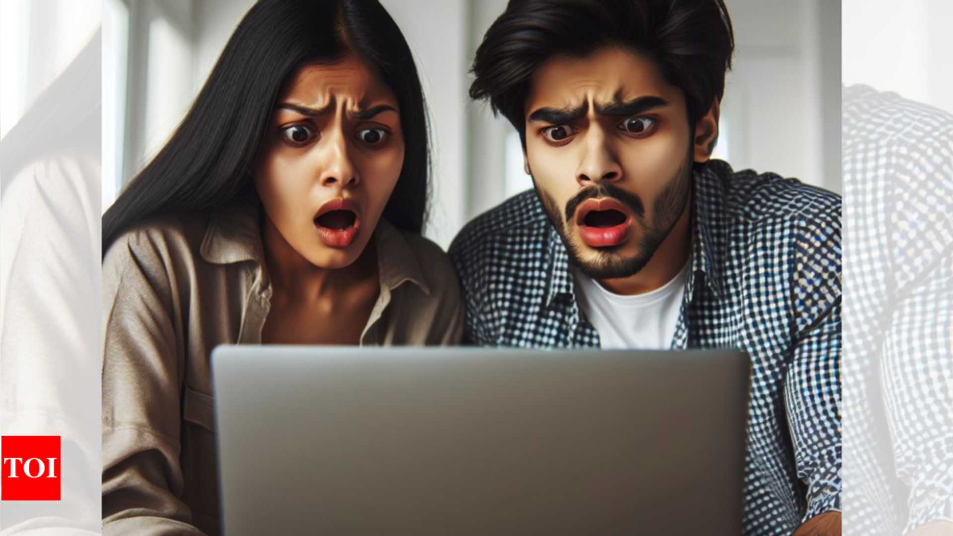 10 Shocking Incidents Involving AI Chatbots - Fusion Chat