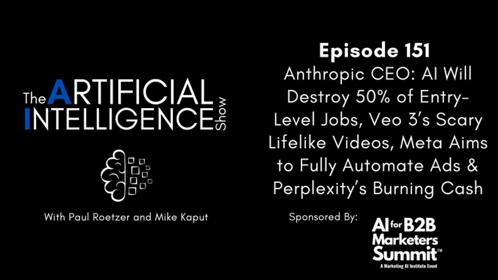 AI Revolution: How Entry-Level Jobs Are Changing - Fusion Chat