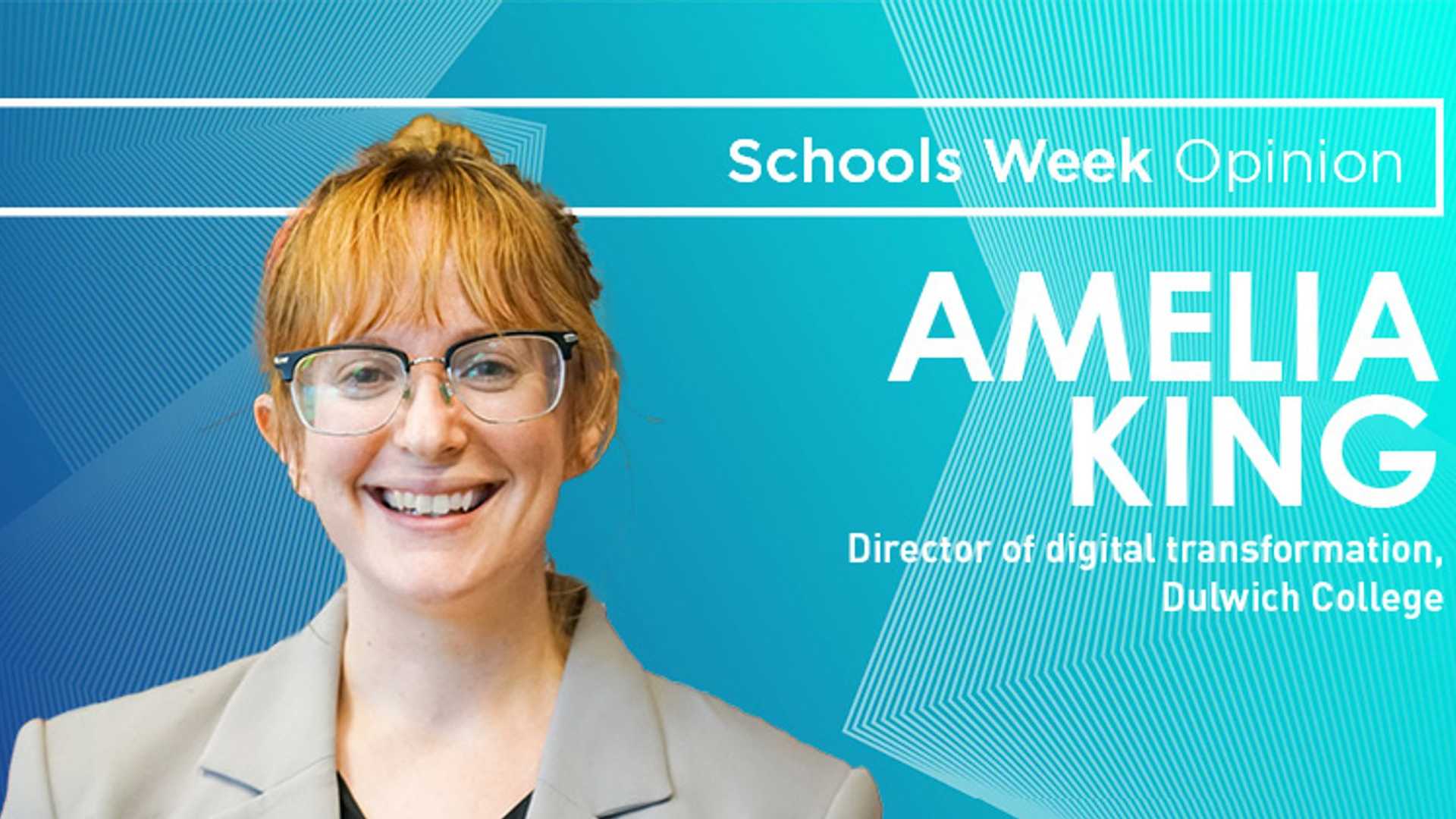 The ChatGPT Dilemma: Balancing Brain Engagement in Writing - Fusion Chat