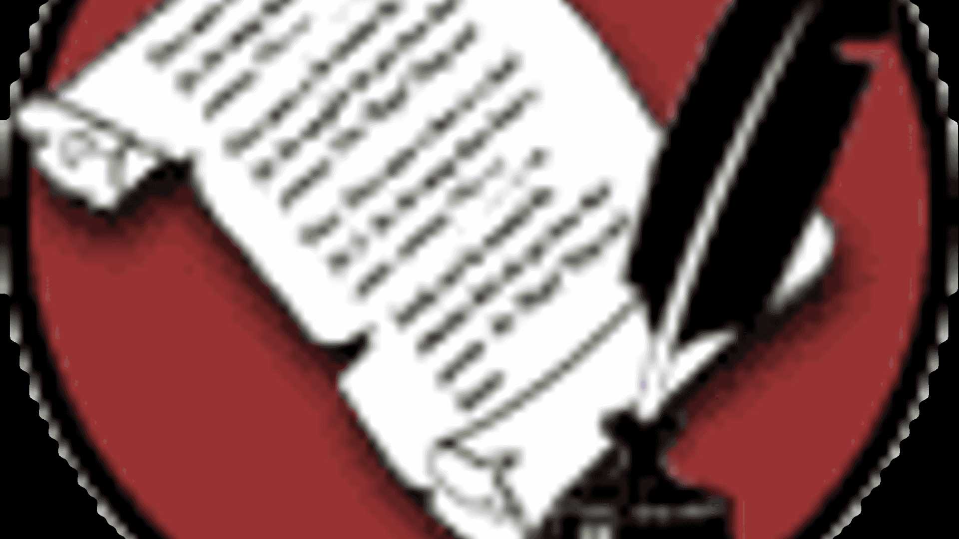 10 Creative Ways to Express Your Poetry - Writing.Com - Fusion Chat