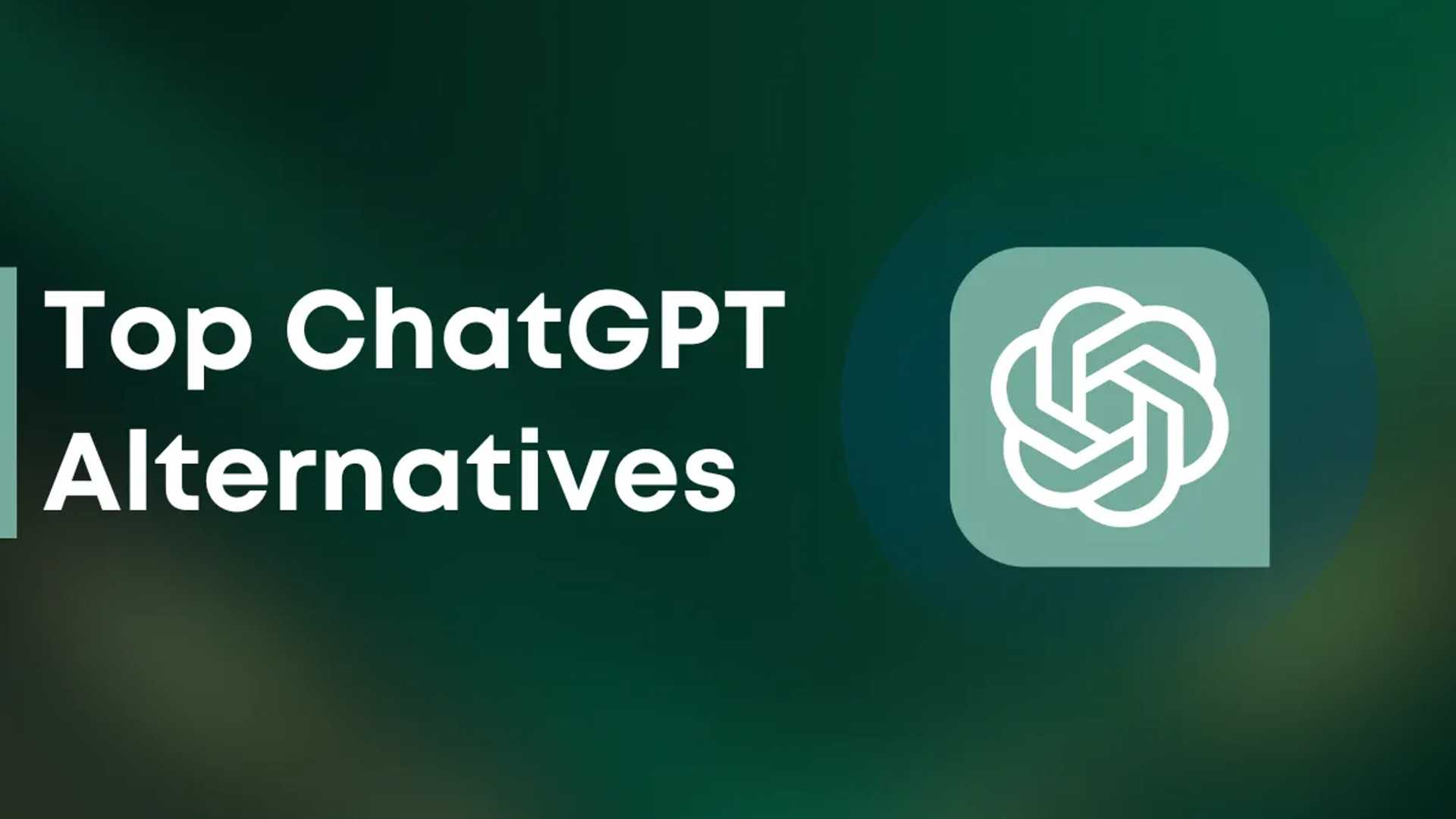 Elevate Your Craft: The Future of AI Writing Tools Revealed - Fusion Chat