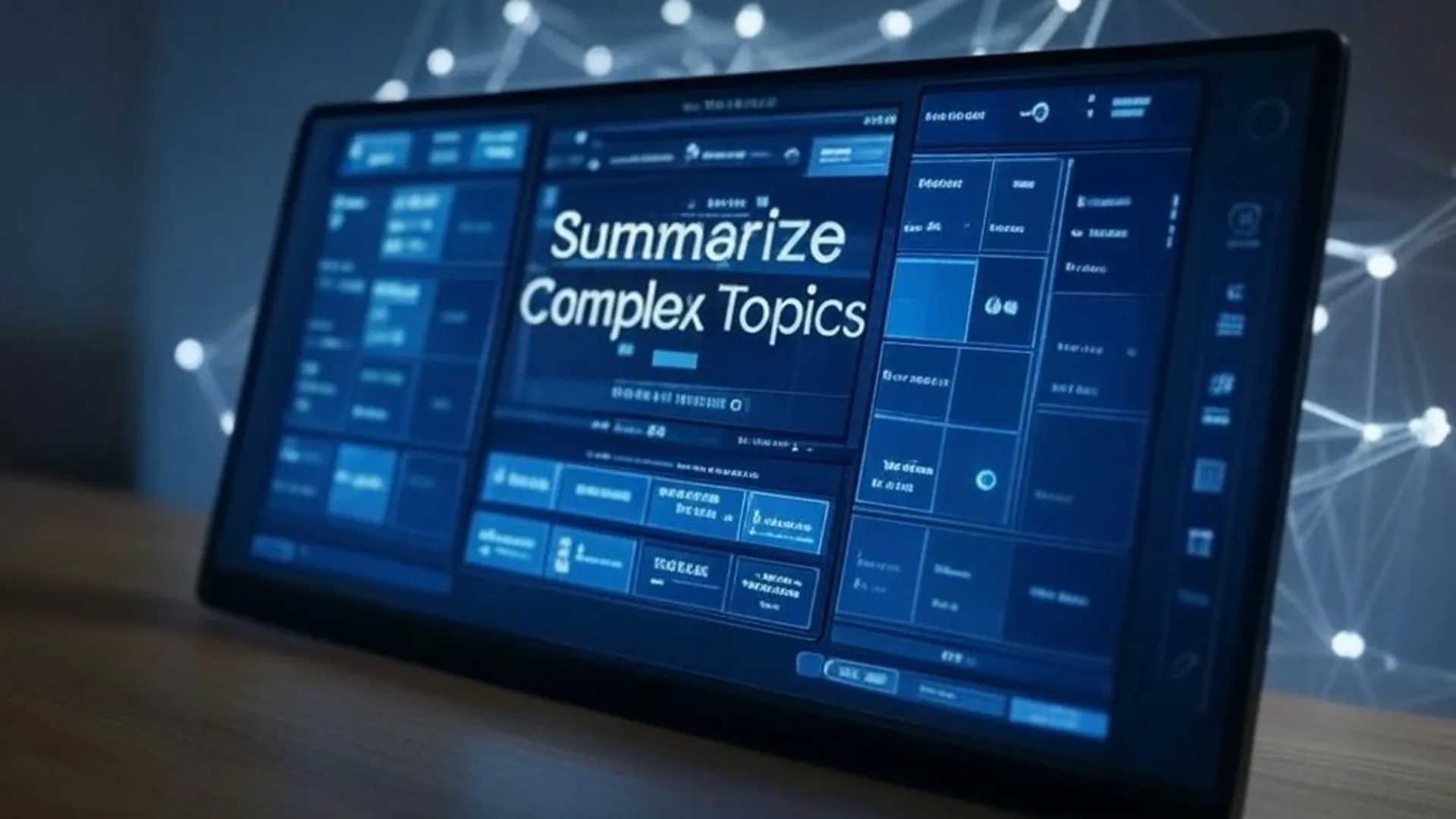 Unlock the Power of AI Tools with 10 ChatGPT Prompts - Fusion Chat