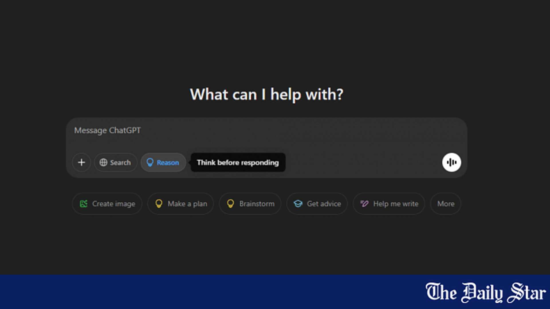 Get Smarter AI Responses: A Guide to Prompt Engineering - Fusion Chat