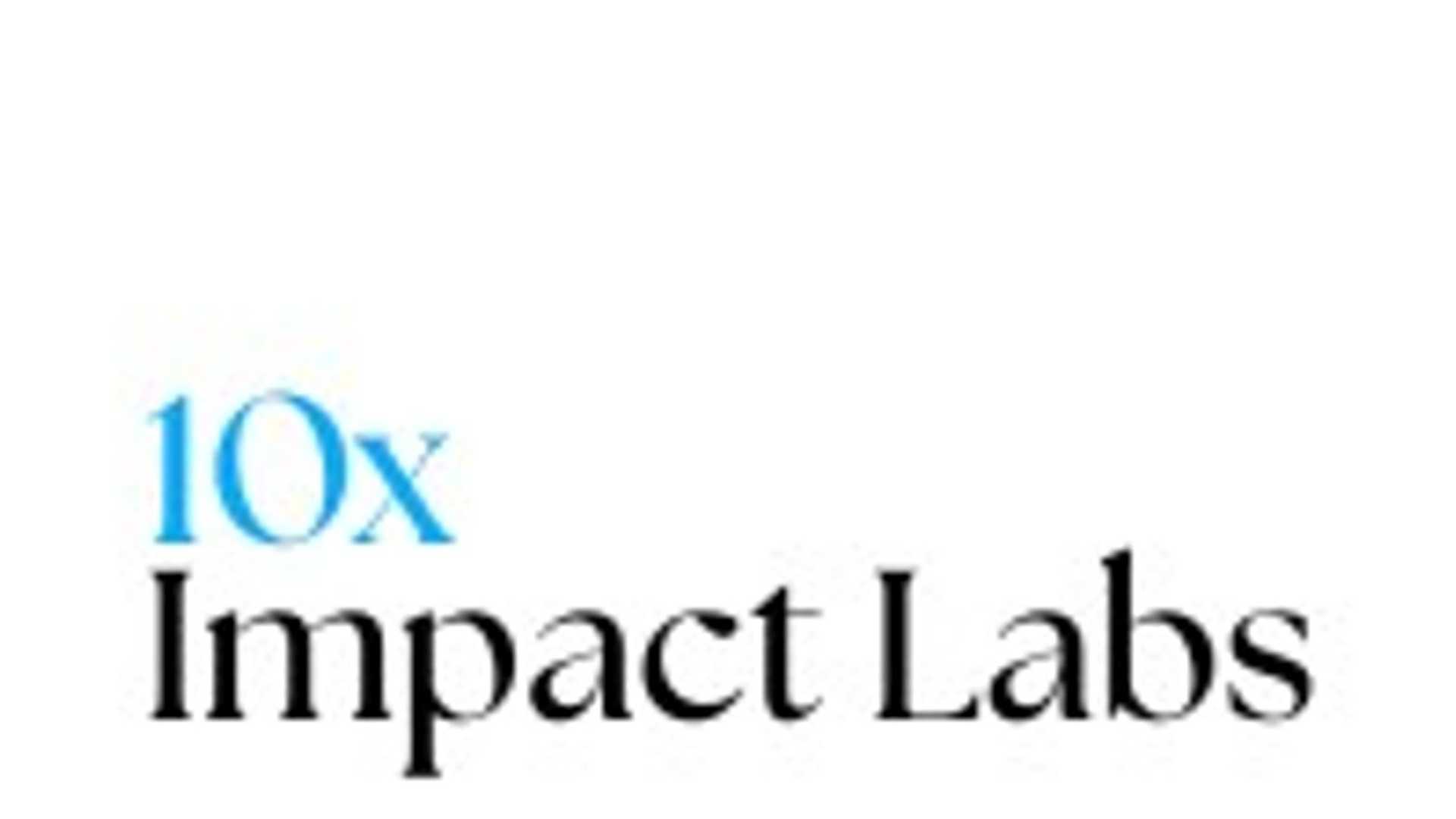 Empowering Communities: The Story of 10x Impact Labs - Fusion Chat
