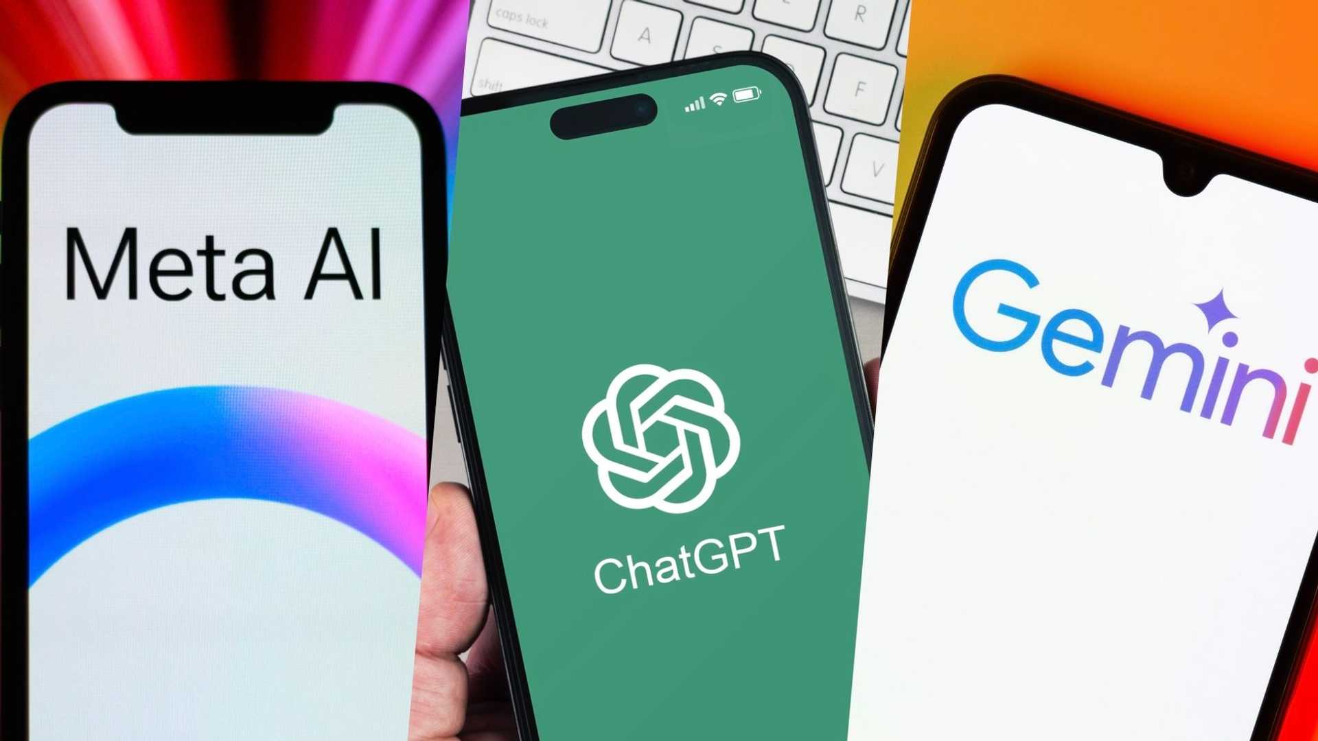 11 Powerful Words to Enhance Your AI Prompts - Fusion Chat