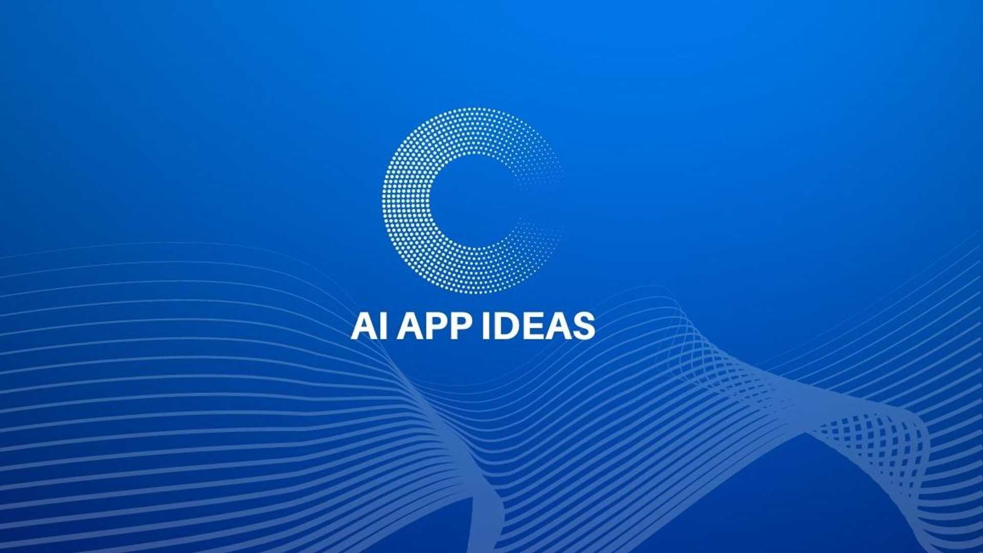 100 Trending AI App Ideas For Android And IOS Fusion Chat
