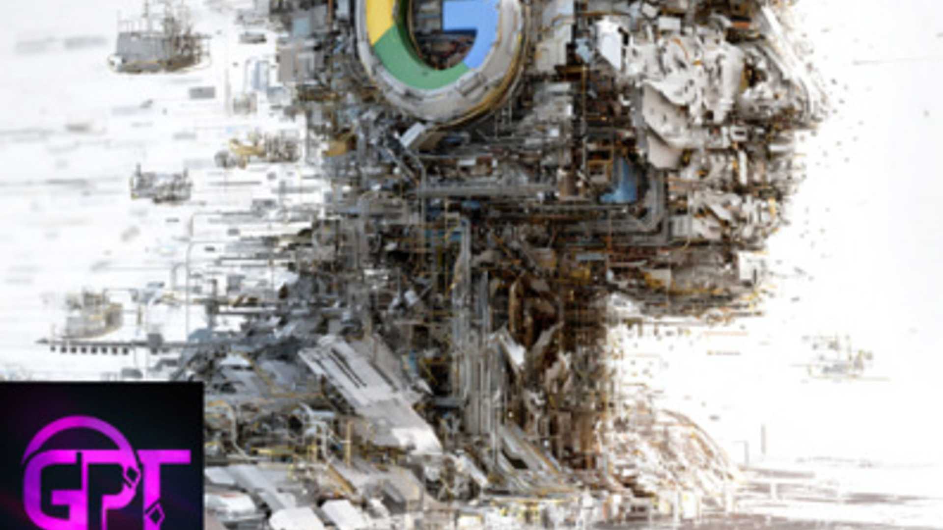 10 Catchy Titles for Your AI and Tech Blog Post - Fusion Chat