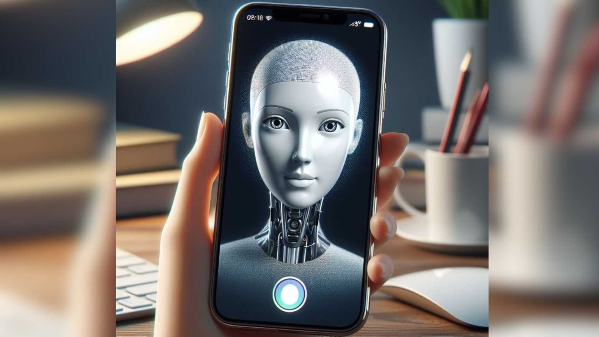 The Dark Side of AI: Tragic Story of Boy's Bond with Chatbot - Fusion Chat