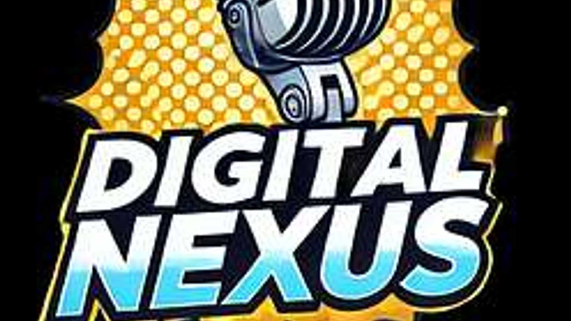 Unraveling the Search Engine Battle: AI vs Google - Fusion Chat