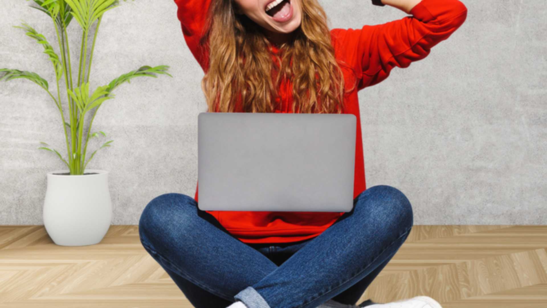 15 Creative Ways AI Tools Can Enhance Student Learning - Fusion Chat