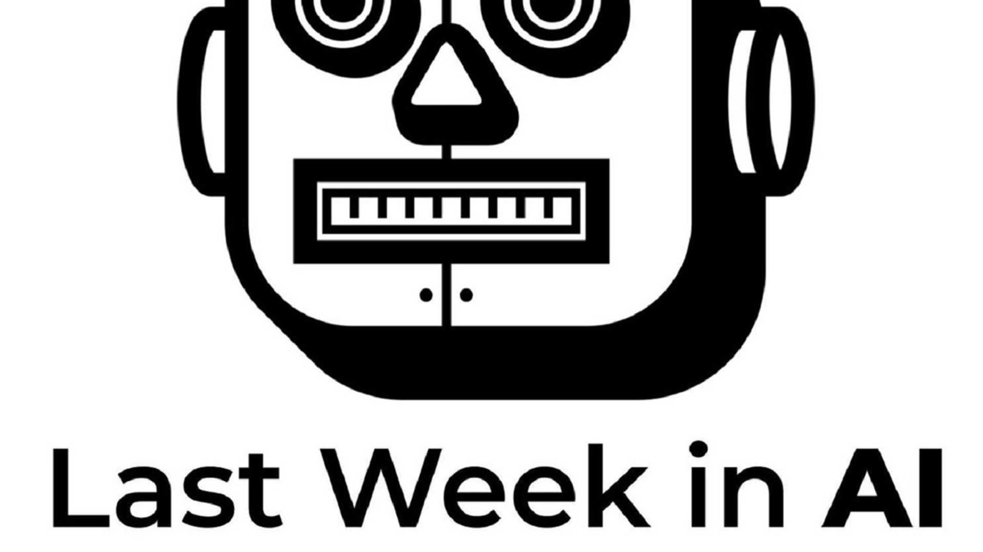 Unveiling OpenAI's Latest Advancements: A Deep Dive - Fusion Chat