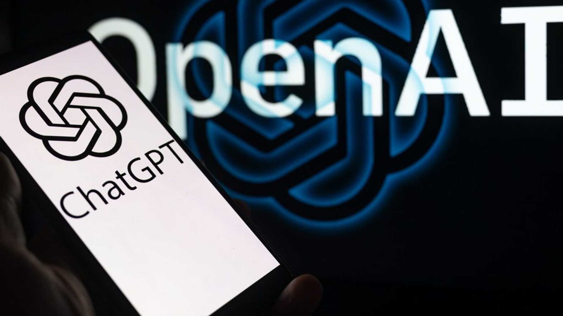 Shakeup at OpenAI: Top Researchers Exit Over AGI Concerns - Fusion Chat