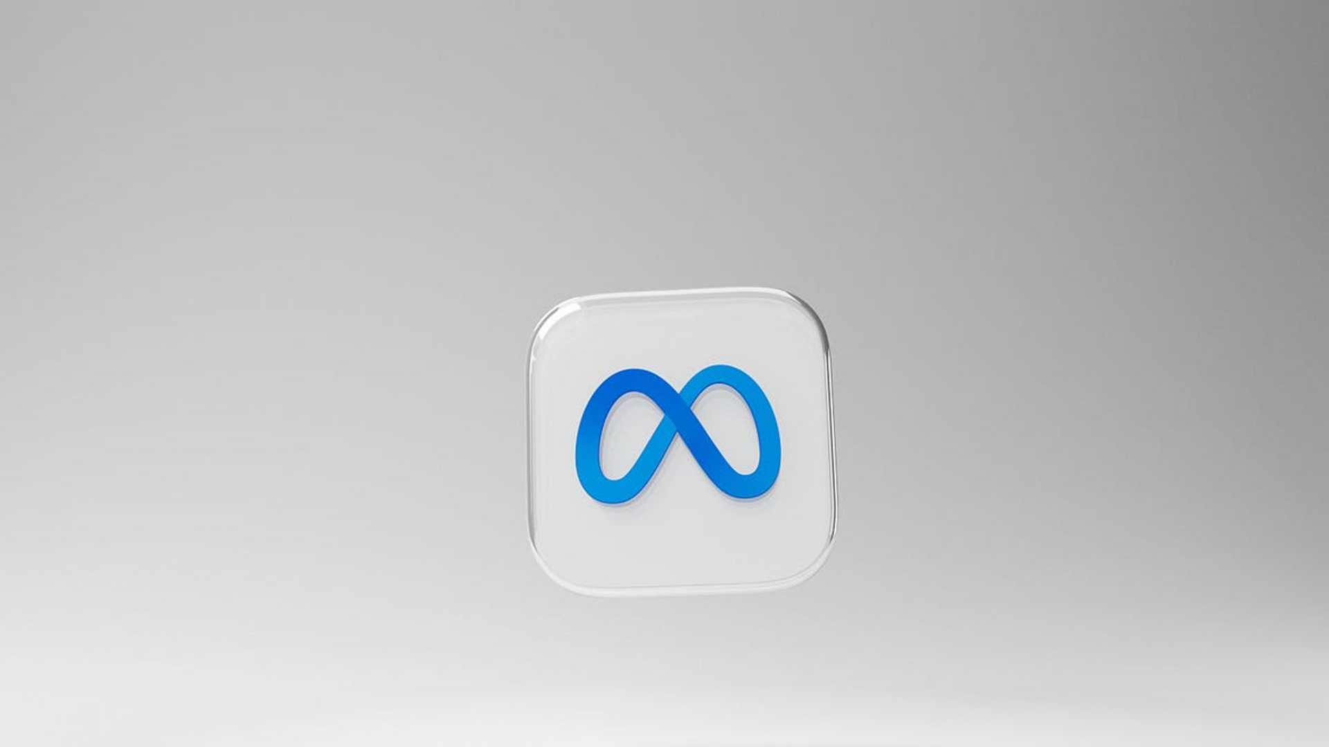 Inside Look: Meta's 2024 Hiring Surge - Fusion Chat