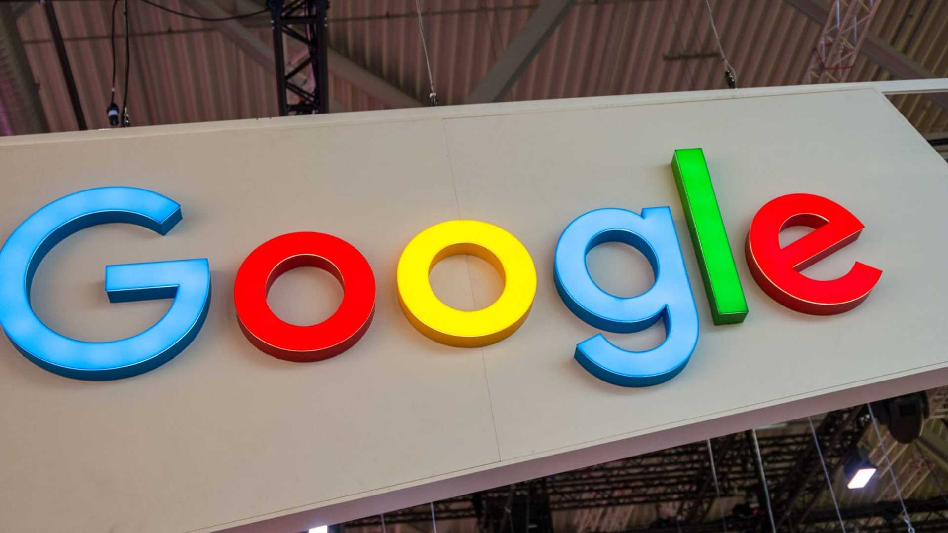 Unveiling Google's 2024 Impact: Insights from O'Brien Media - Fusion Chat