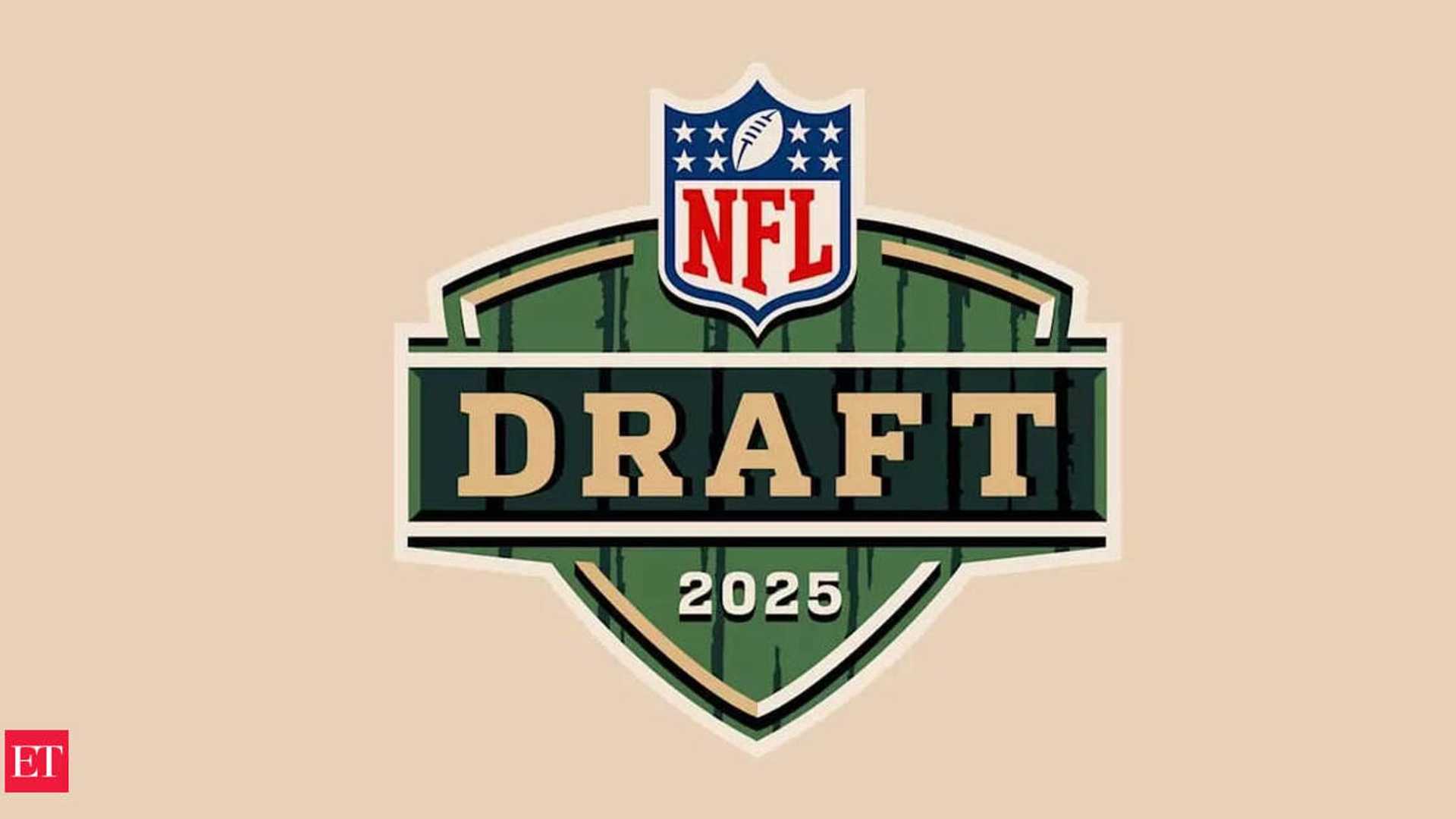 2025 NFL Draft Showdown: ChatGPT's Round 1 Forecasts vs. Actual Picks ...