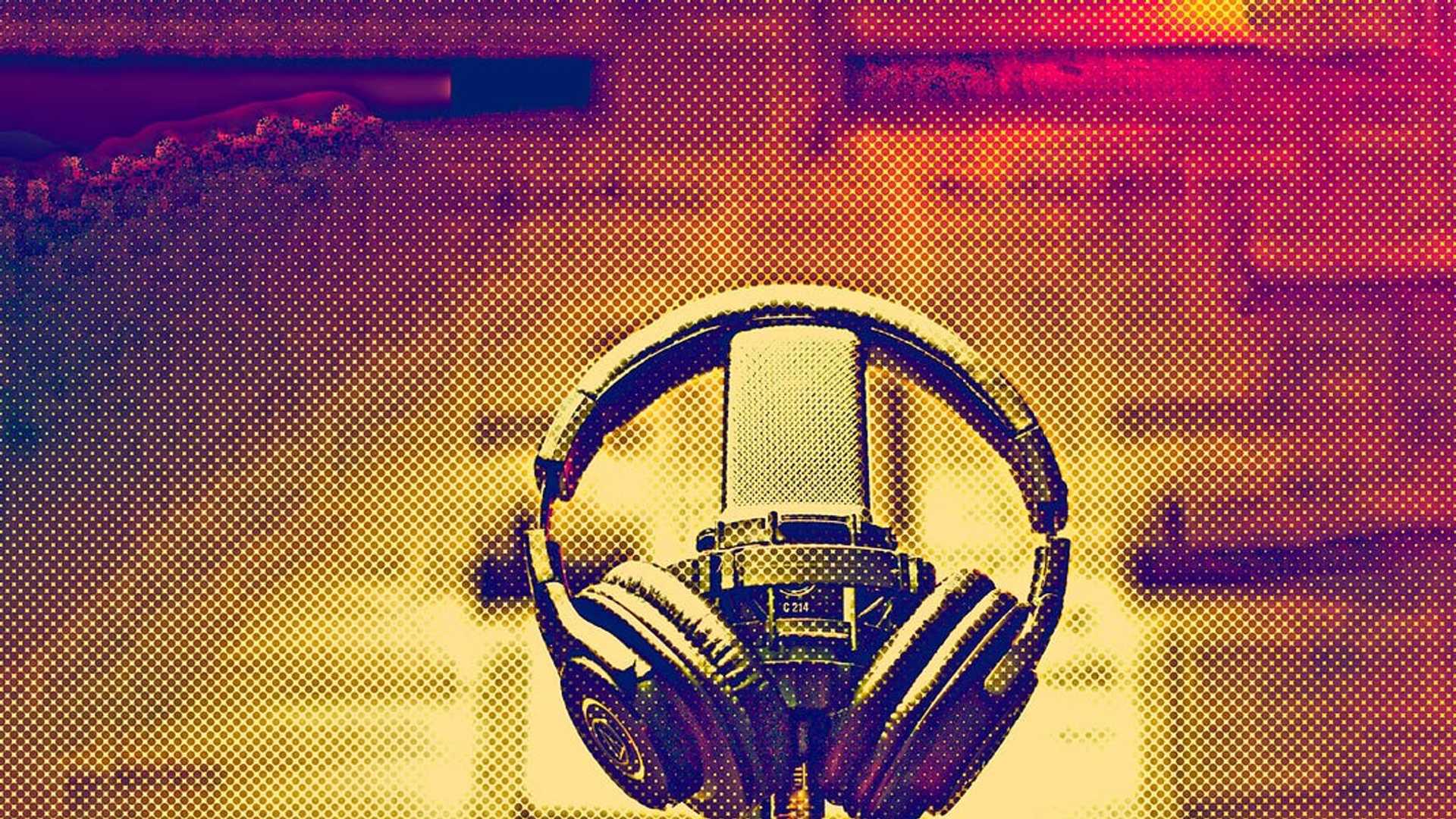 10 Must-Know Tech Updates of 2025 - Fusion Chat