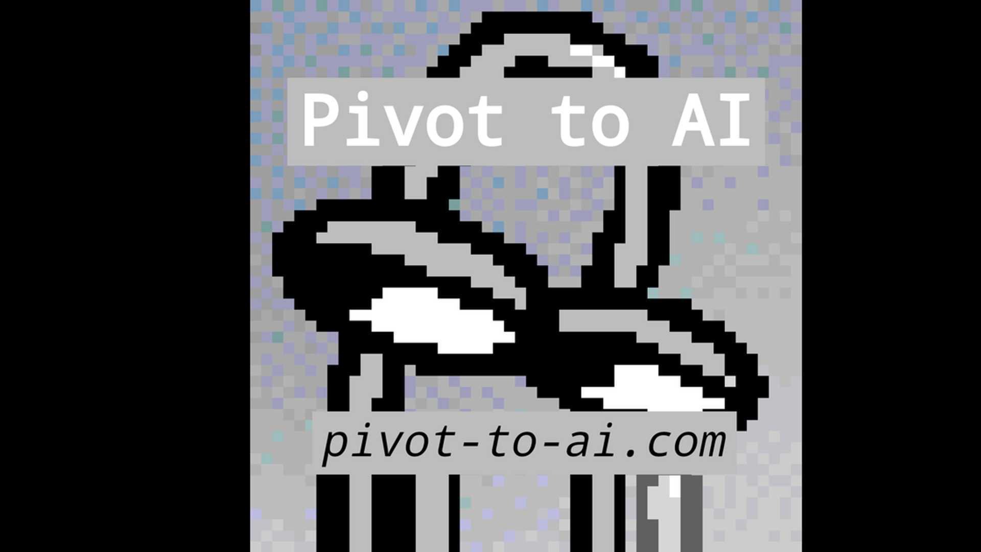 10 Shocking Facts about Meta AI's Privacy Scandal - Fusion Chat