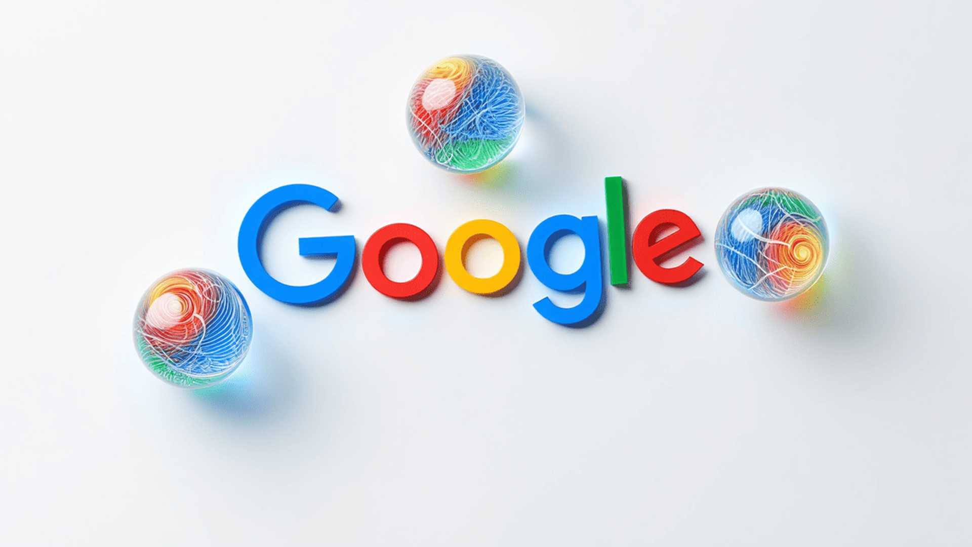 Next-Gen AI Tools: Google's Gemini 2.5 Pro Takes the Lead - Fusion Chat