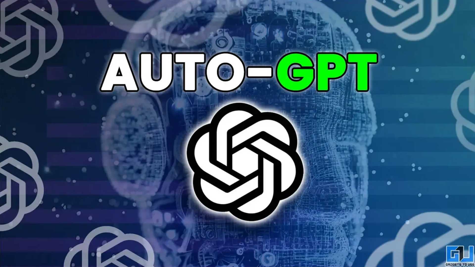 Automate Your Life with Auto-GPT: 3 Installation Methods for PC, Web, and Mobile - Fusion Chat