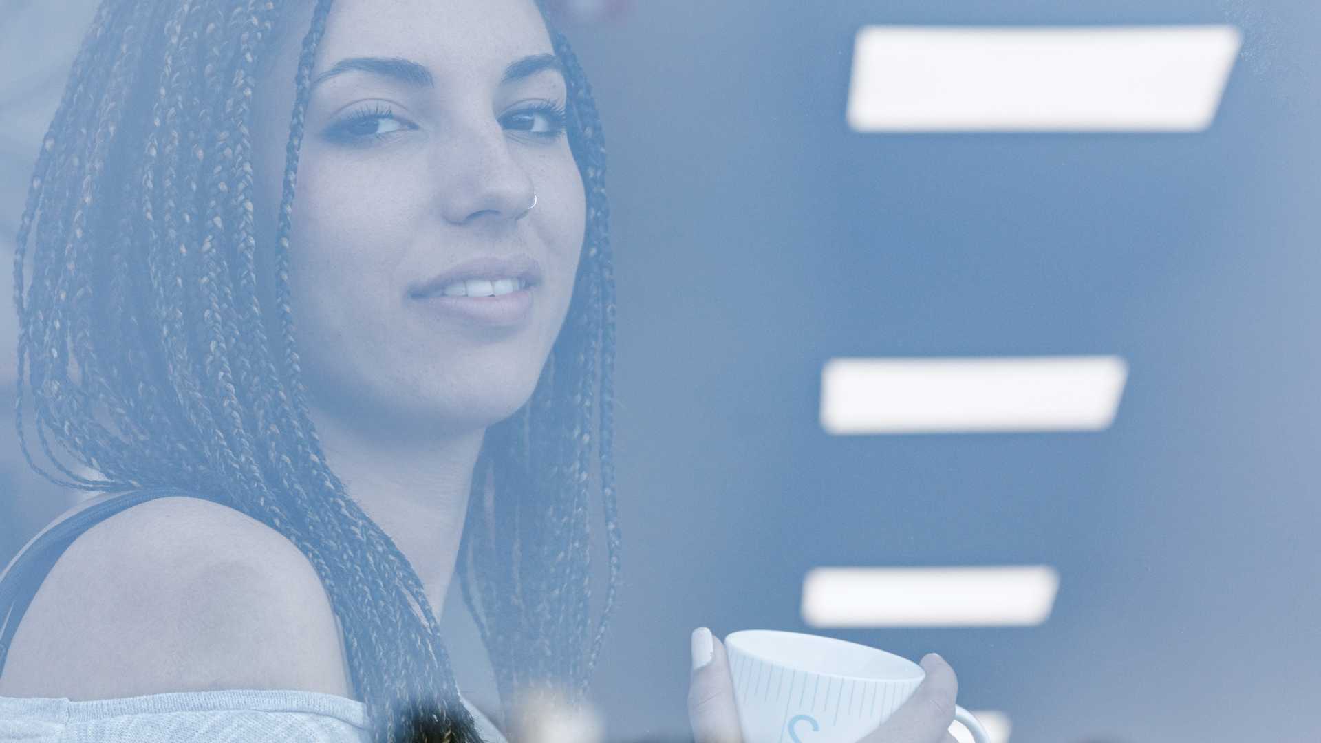 Unleashing the Power of AI Beyond ChatGPT in Business - Fusion Chat