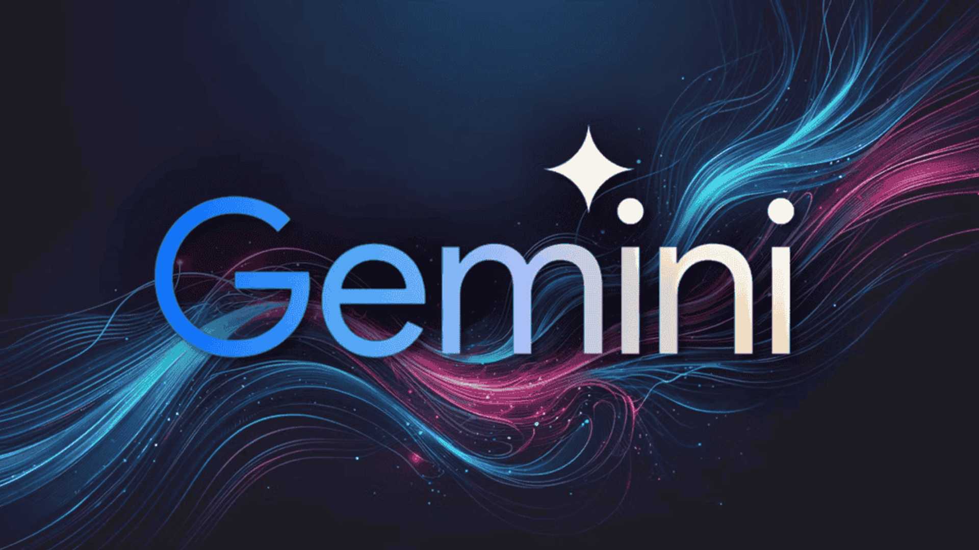 Maximizing Your AI Experience with Gemini Advanced - Fusion Chat