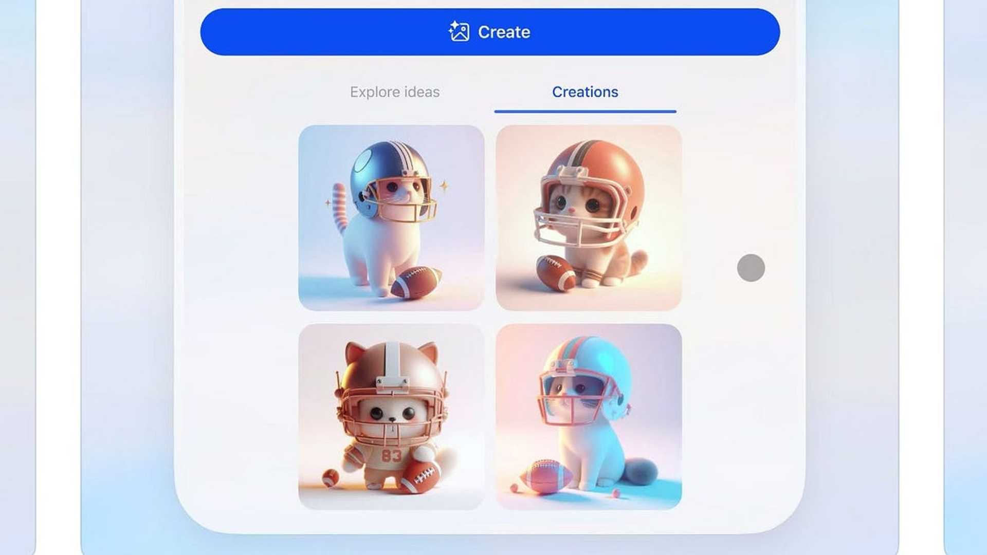 5 Mind-Blowing AI Apps You Need to Try Today - Fusion Chat