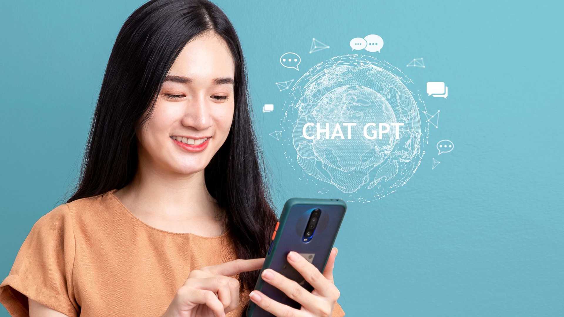 10 ChatGPT Hacks to Supercharge Your Productivity Today - Fusion Chat