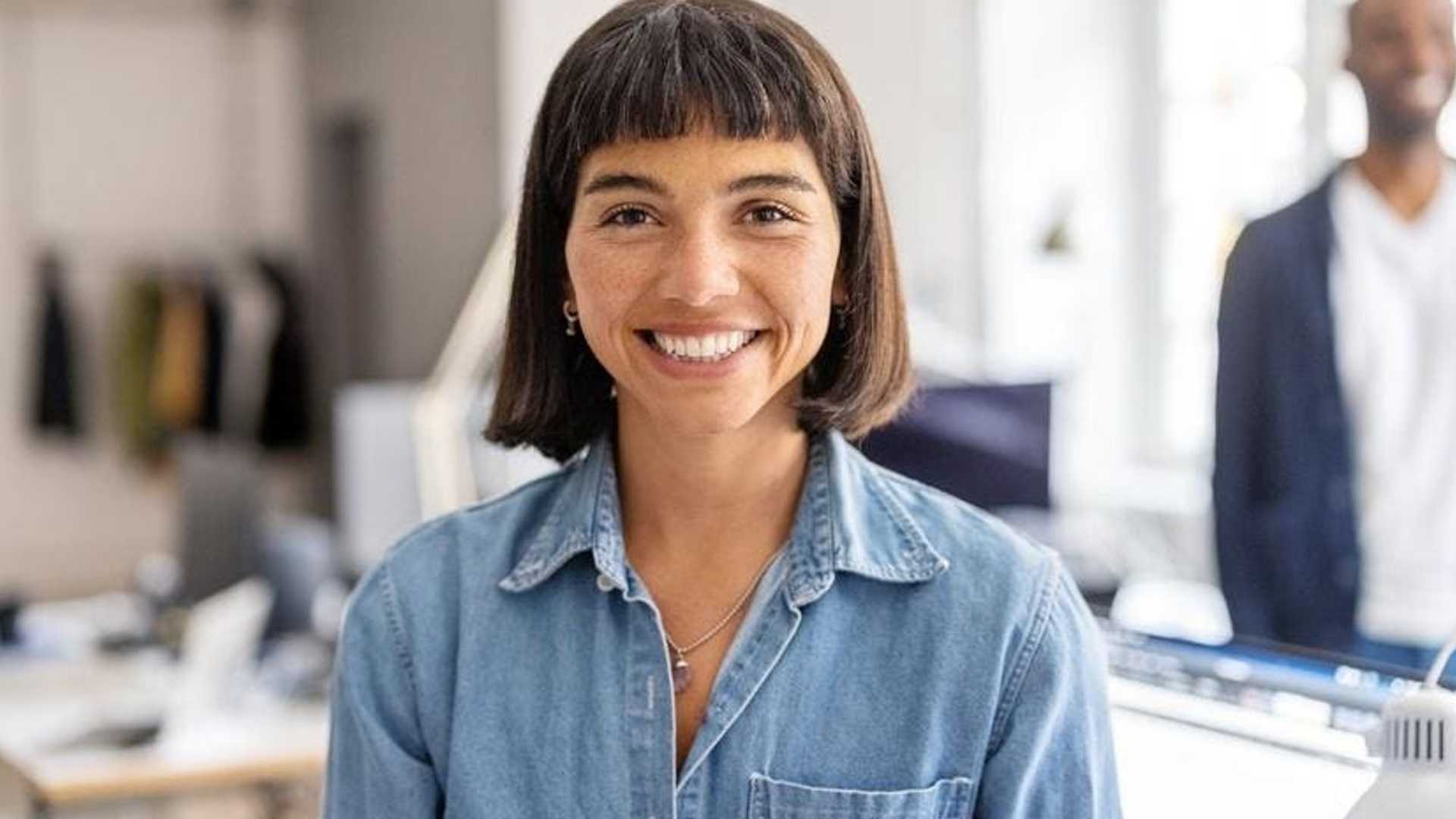 How to Kickstart a Business Without Any Money: ChatGPT Ideas - Fusion Chat