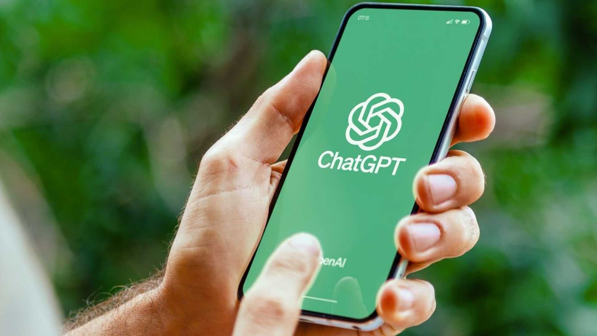 5 innovative ways to maximize ChatGPT on your smartphone - Fusion Chat