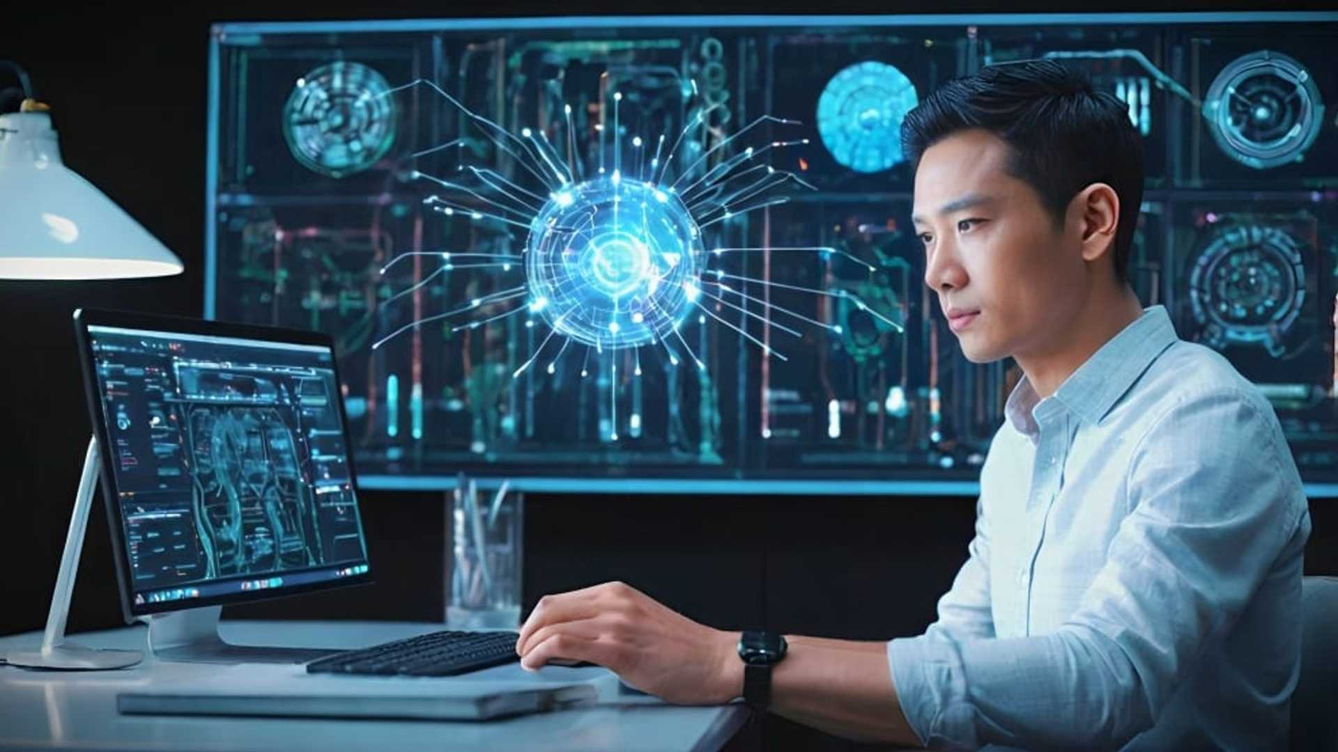 Unlocking the Power of ChatGPT O1: 5 Proven Strategies - Fusion Chat