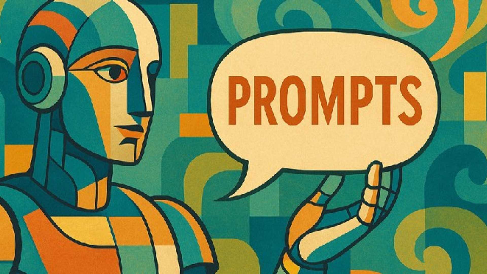 Unleash the Beast: 5 ChatGPT Prompts for Supercharged AI - Fusion Chat