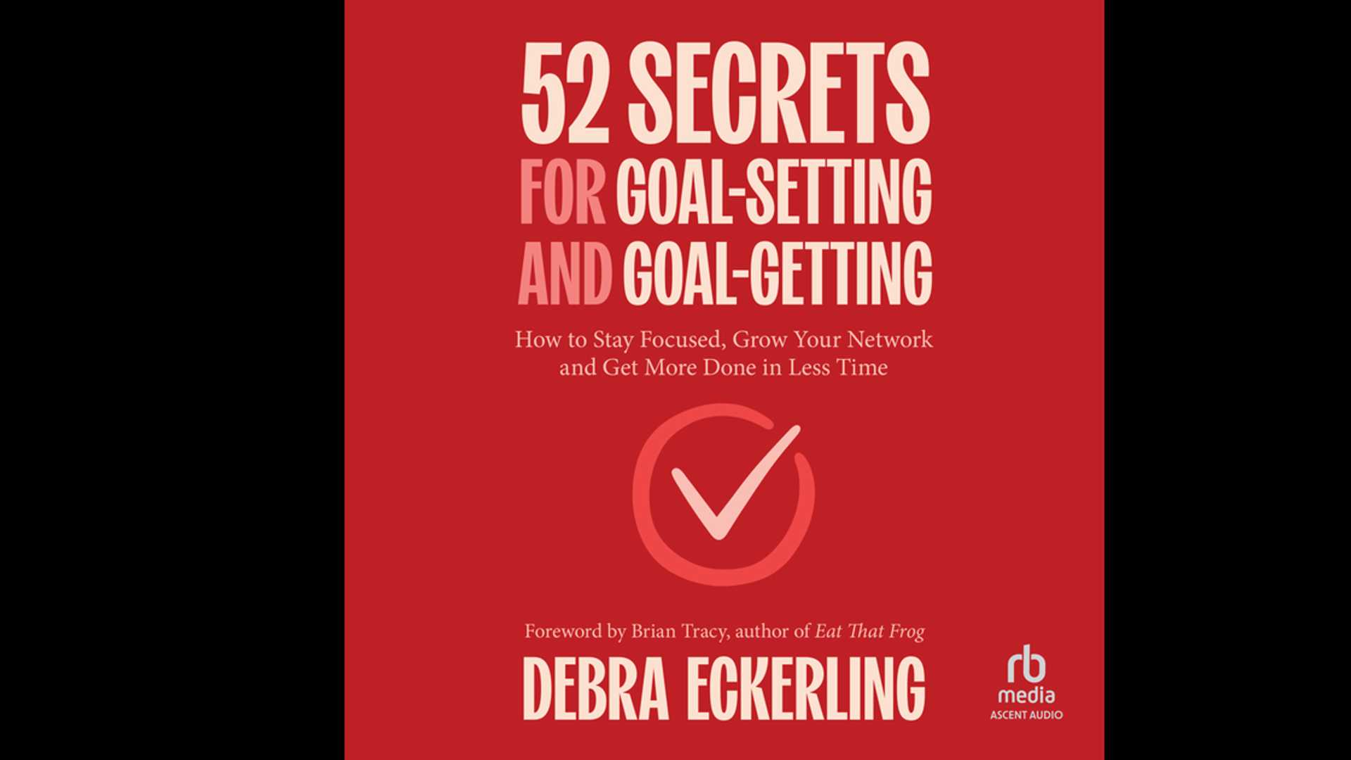 Mastering Goal-Setting: Tips and Strategies for Success - Fusion Chat