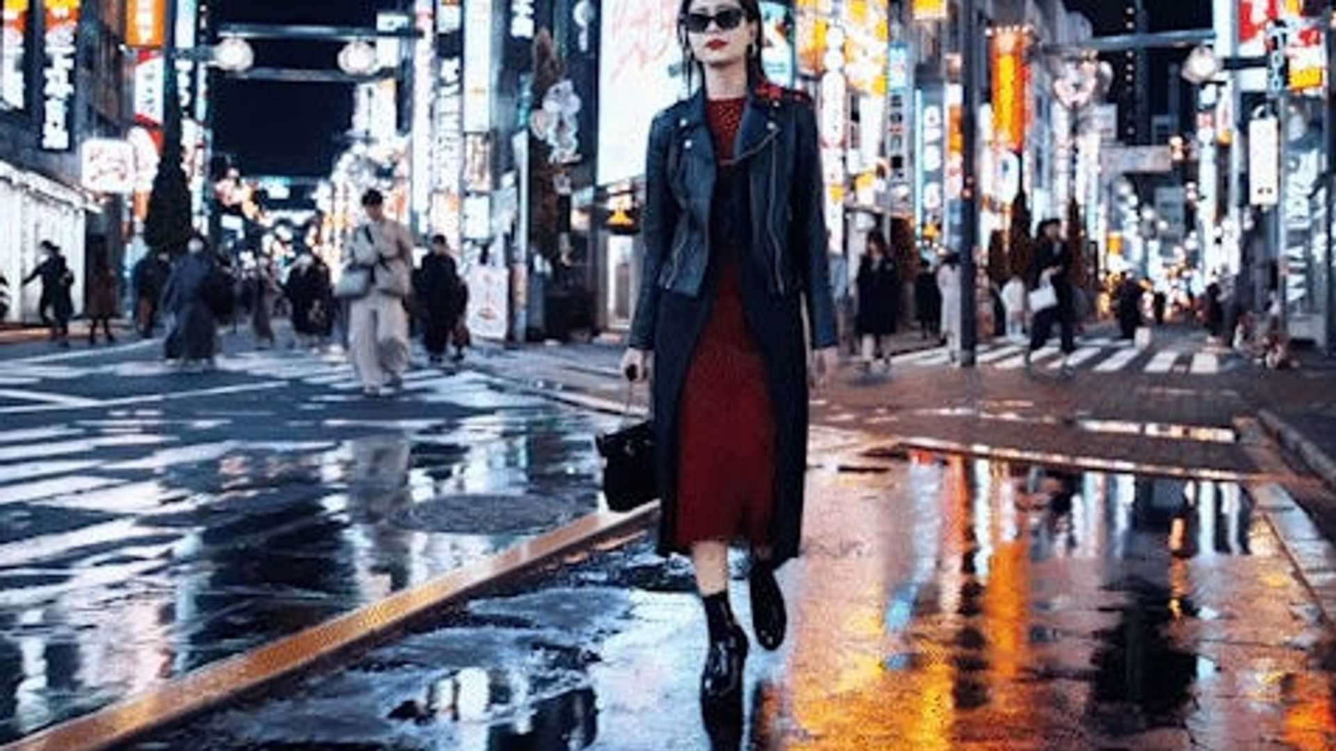 Exploring the possibilities: 6 impressive videos produced by OpenAI's ...