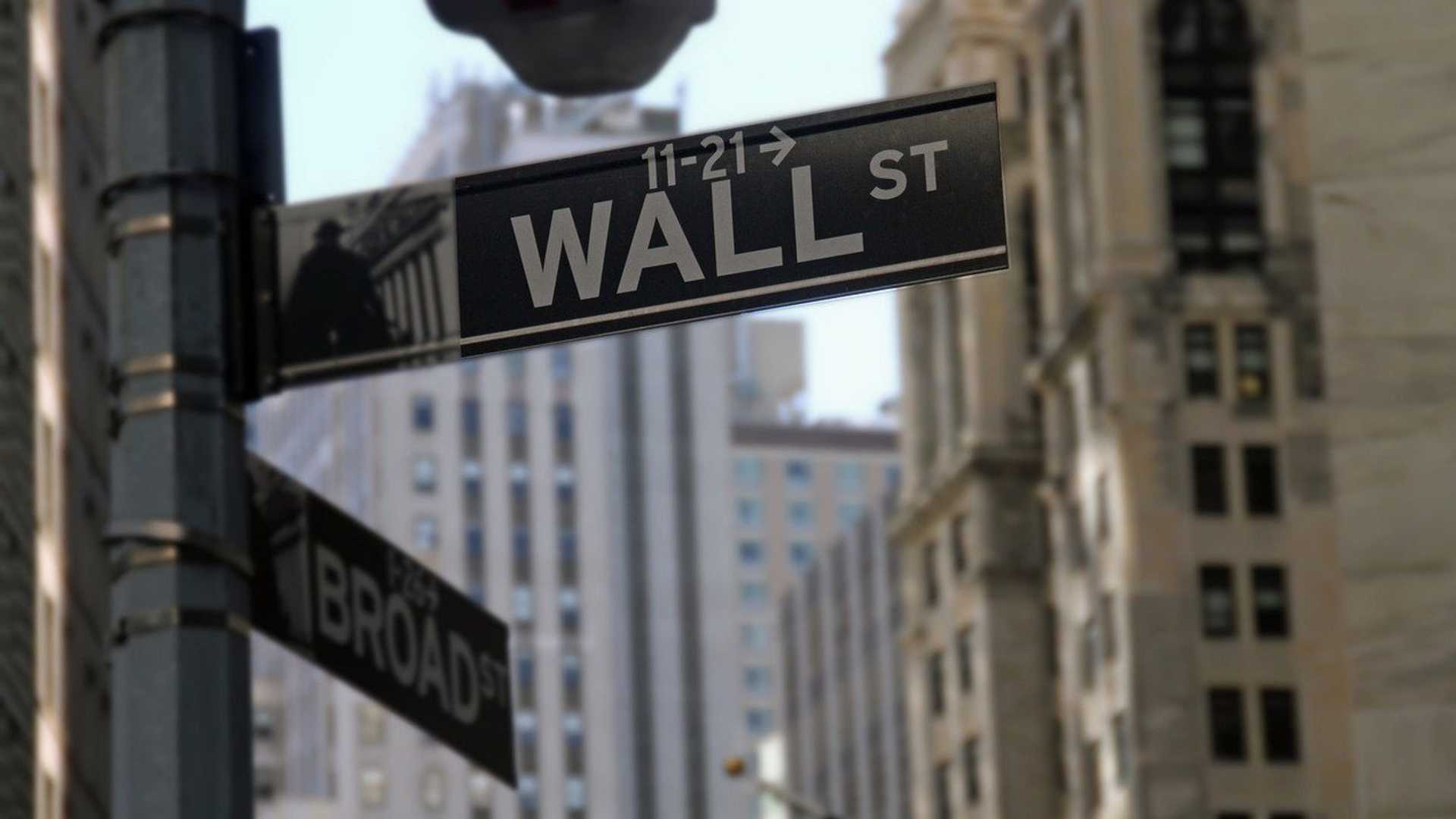 Revolutionizing Investments: The AI Opportunity for Growth - Fusion Chat