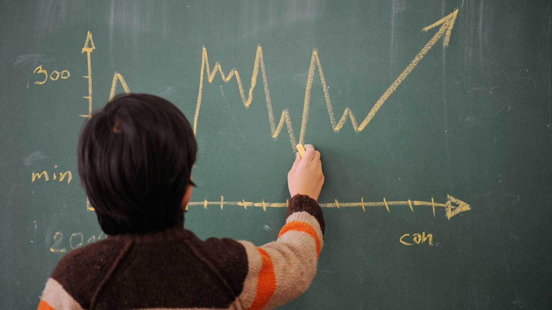 Top 7 Growth Stocks for the Second Half of 2024 - Fusion Chat